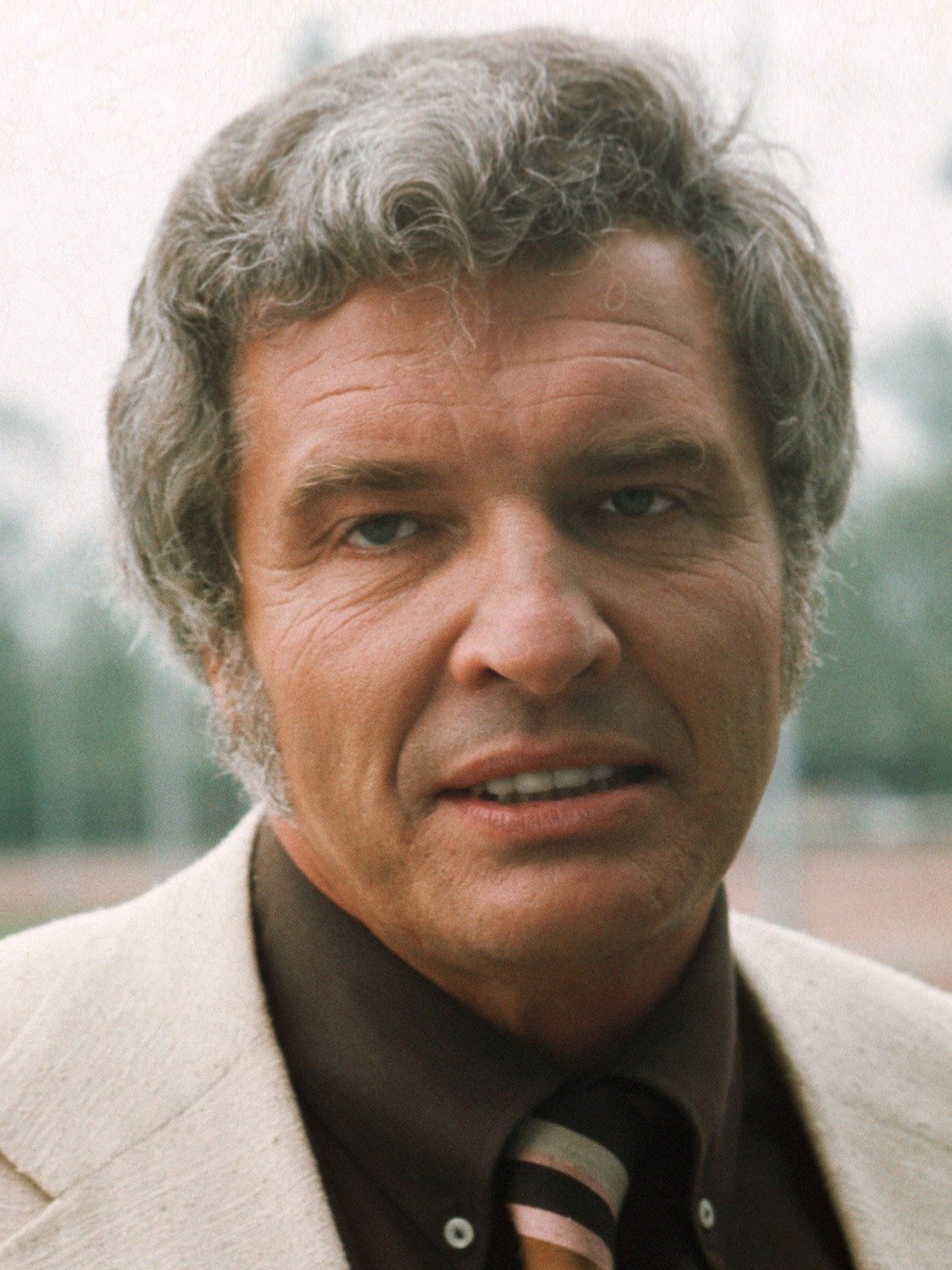 Helmut Schmid Pictures - Rotten Tomatoes