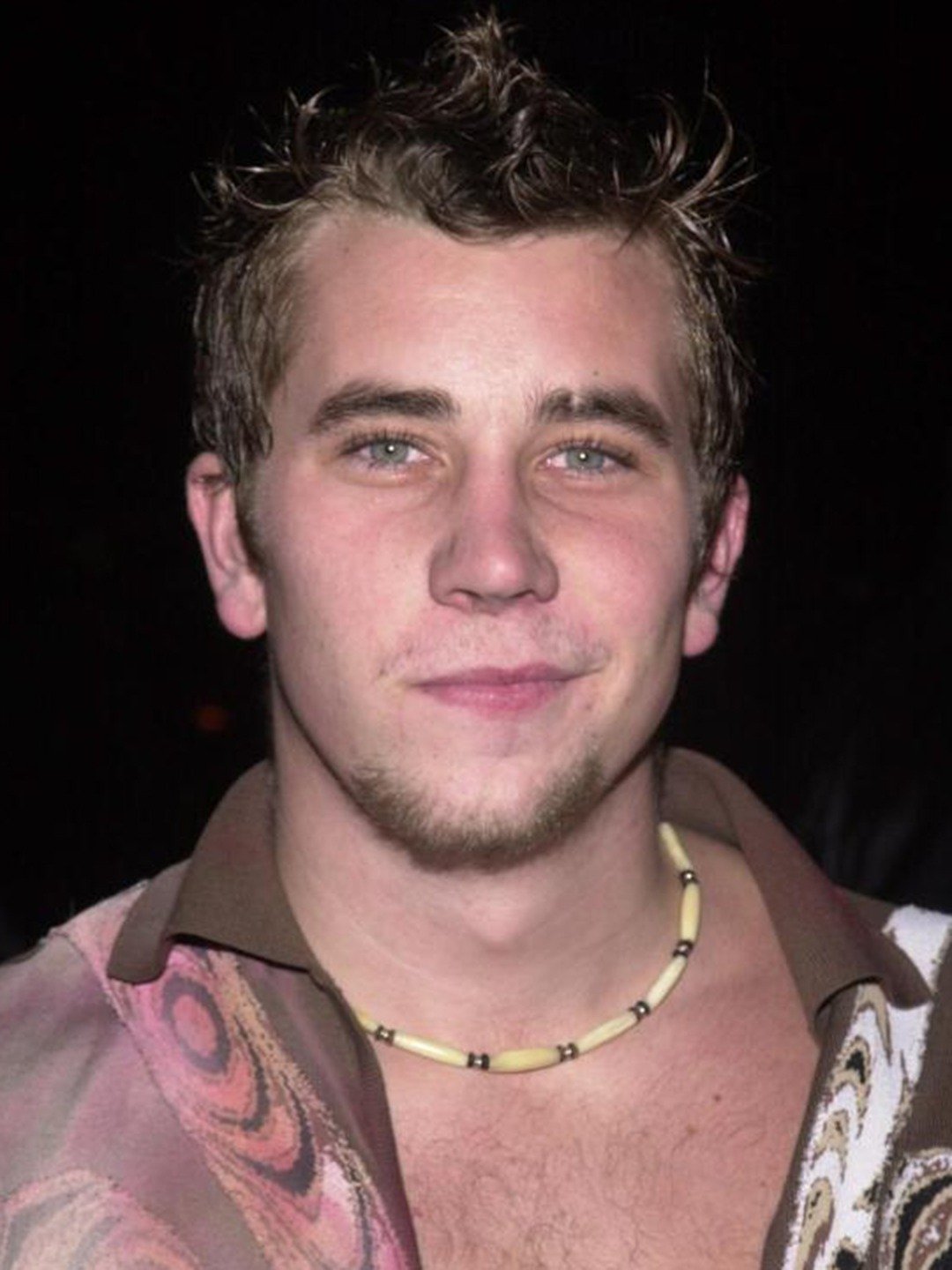 Ian Virgo Pictures - Rotten Tomatoes