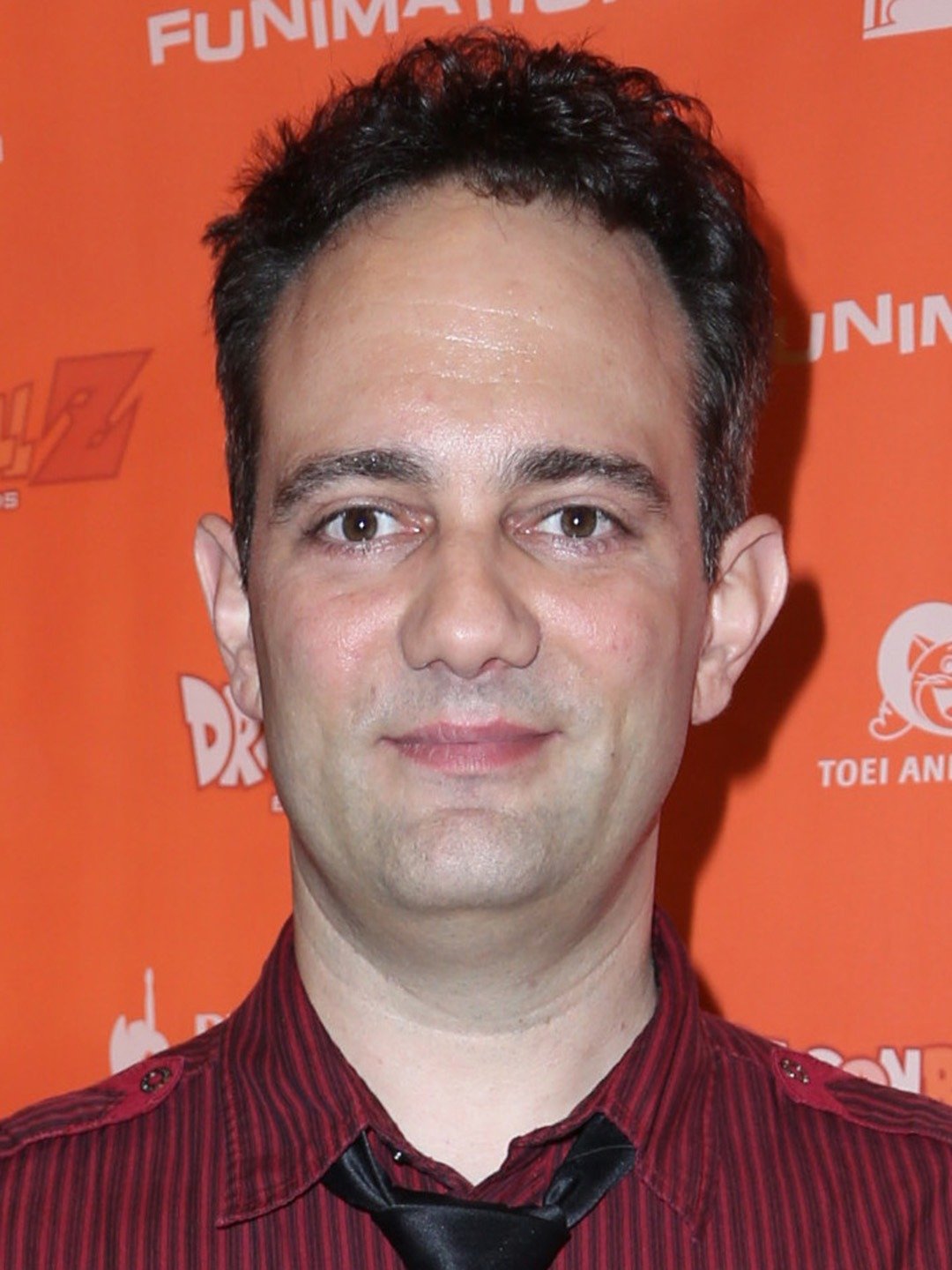 Mike McFarland Pictures - Rotten Tomatoes