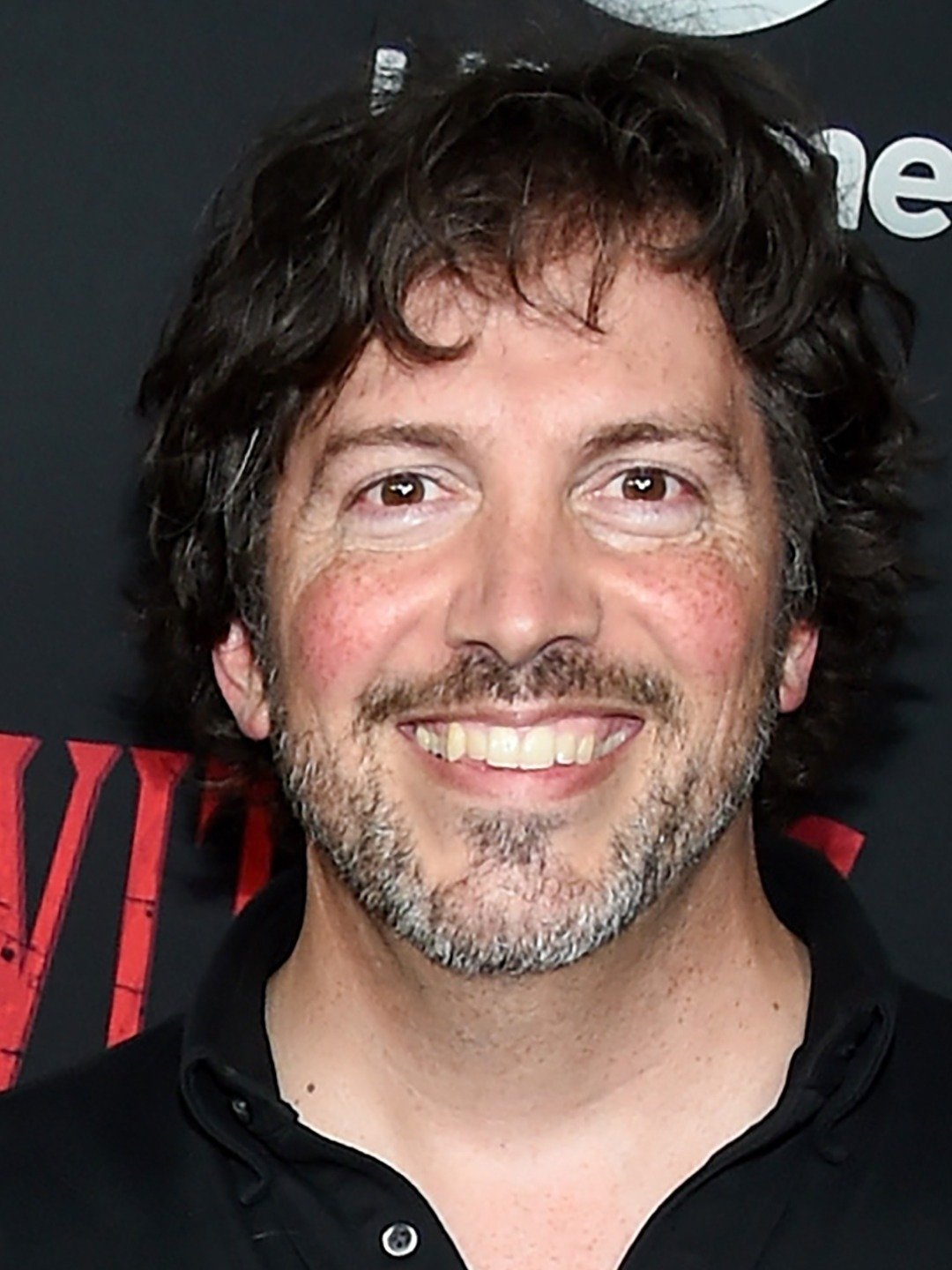 Richard Hatem's Instagram, Twitter & Facebook on IDCrawl