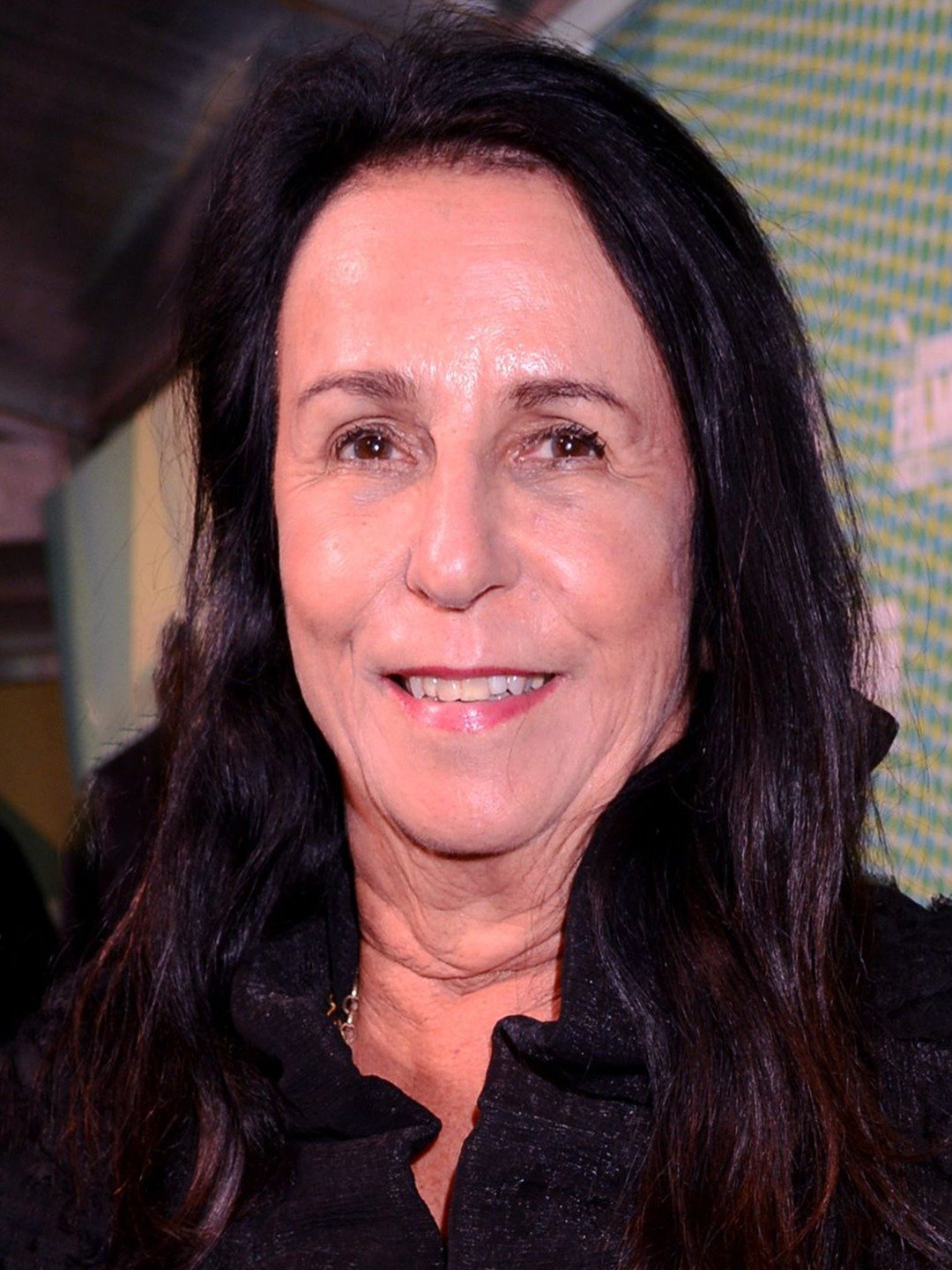 Barbara Carr Pictures - Rotten Tomatoes