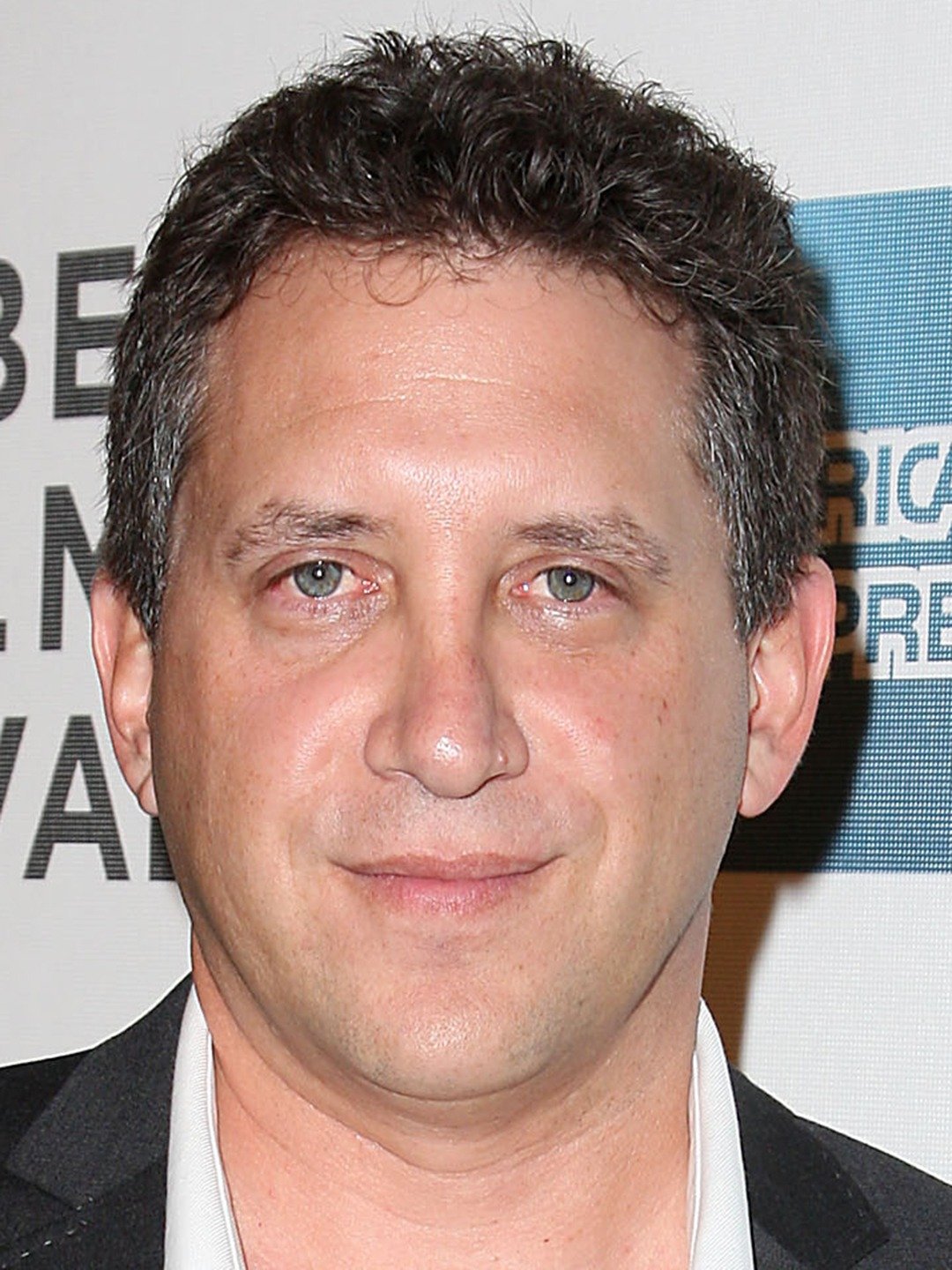 Steven Silver Pictures - Rotten Tomatoes