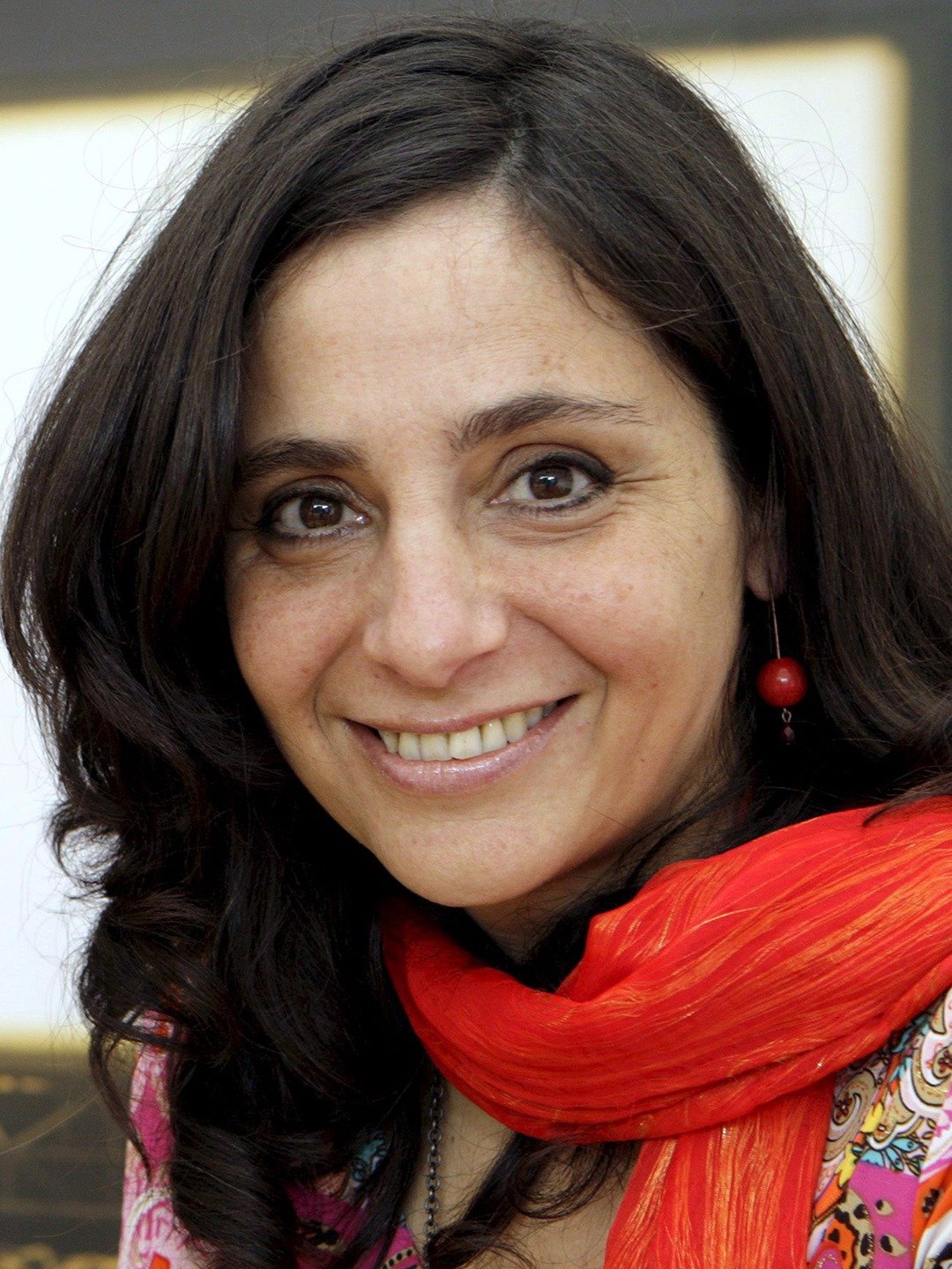 Sandra Gugliotta Pictures - Rotten Tomatoes