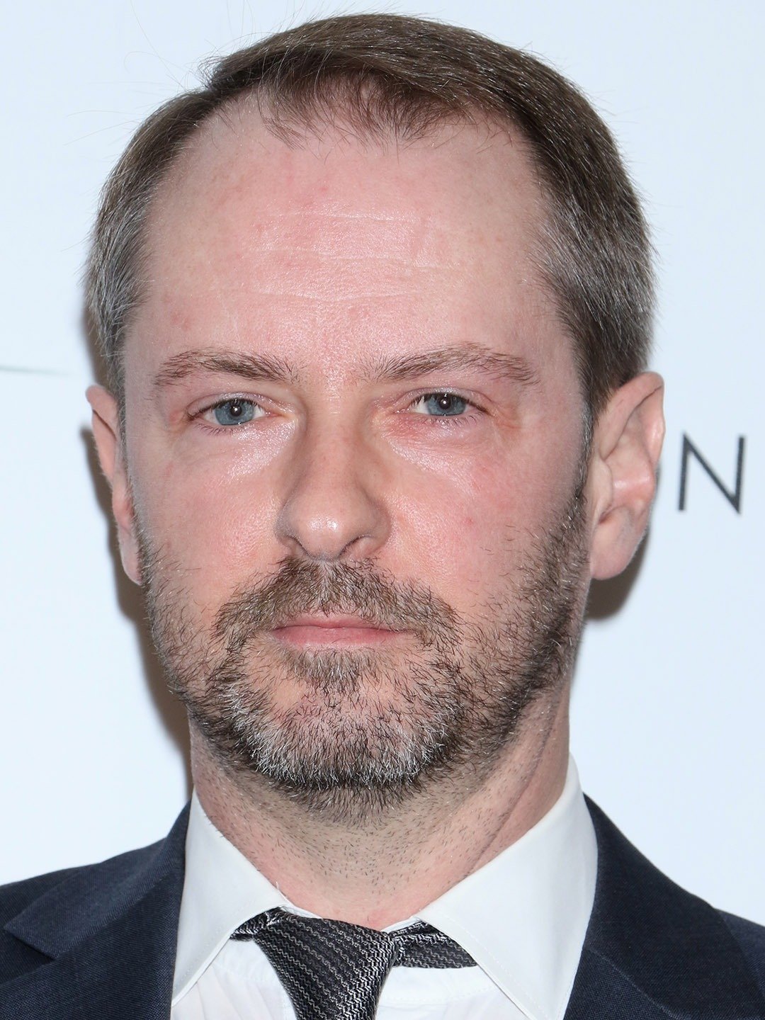 Stuart Hazeldine Pictures - Rotten Tomatoes