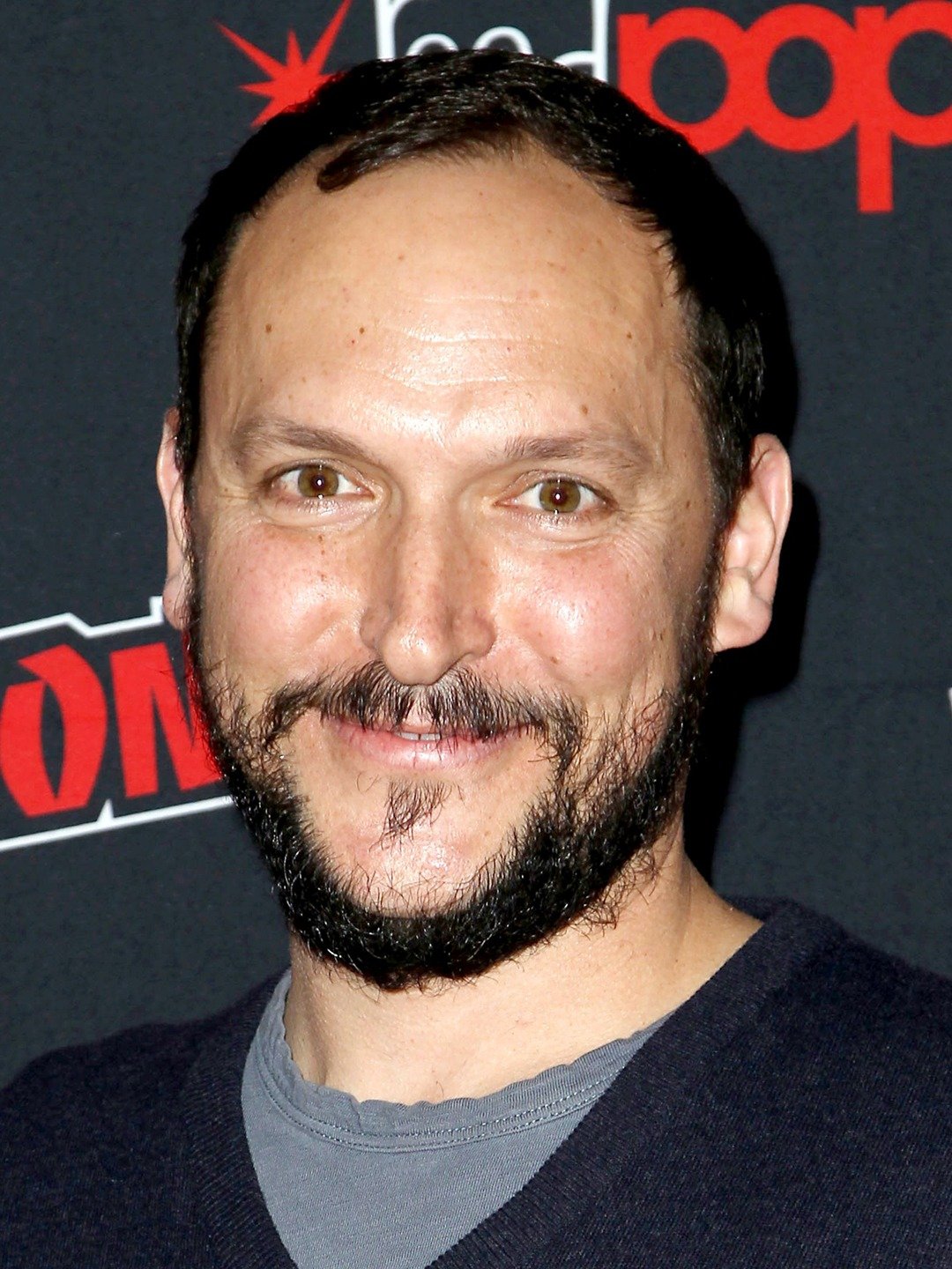 Louis Leterrier Pictures - Rotten Tomatoes