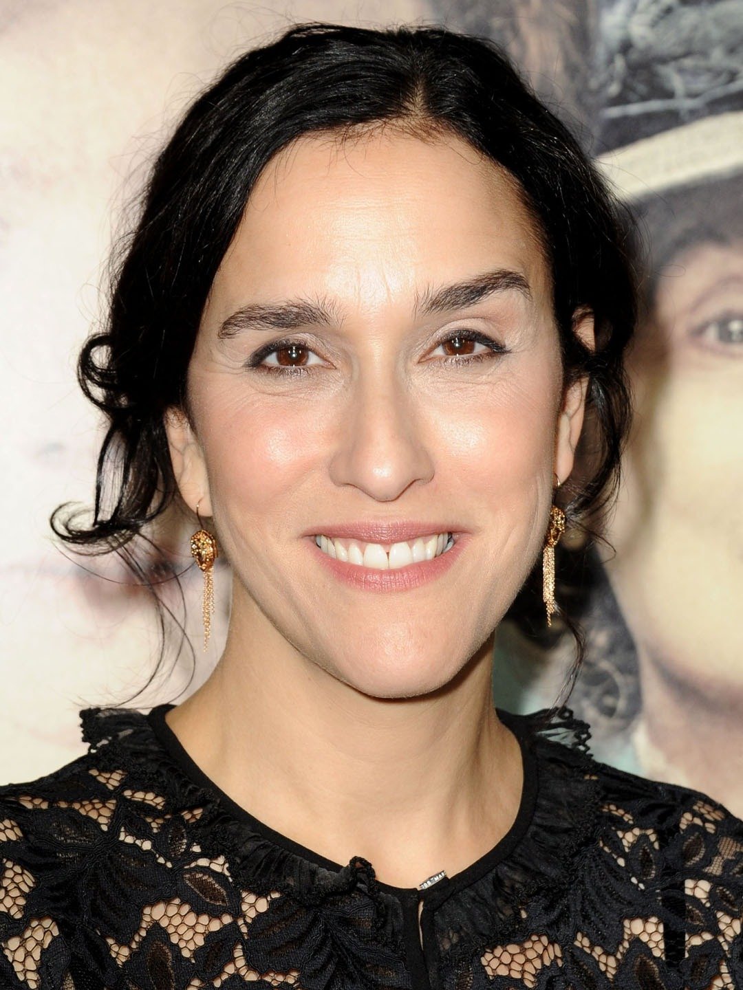 Sarah Gavron Pictures - Rotten Tomatoes