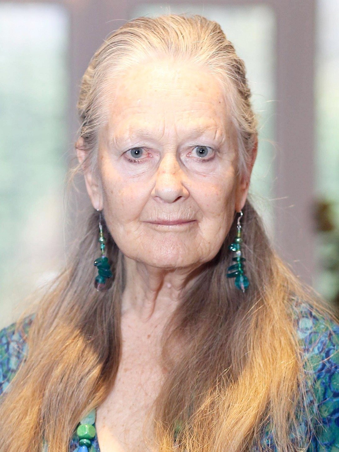 Anna Carteret Pictures - Rotten Tomatoes