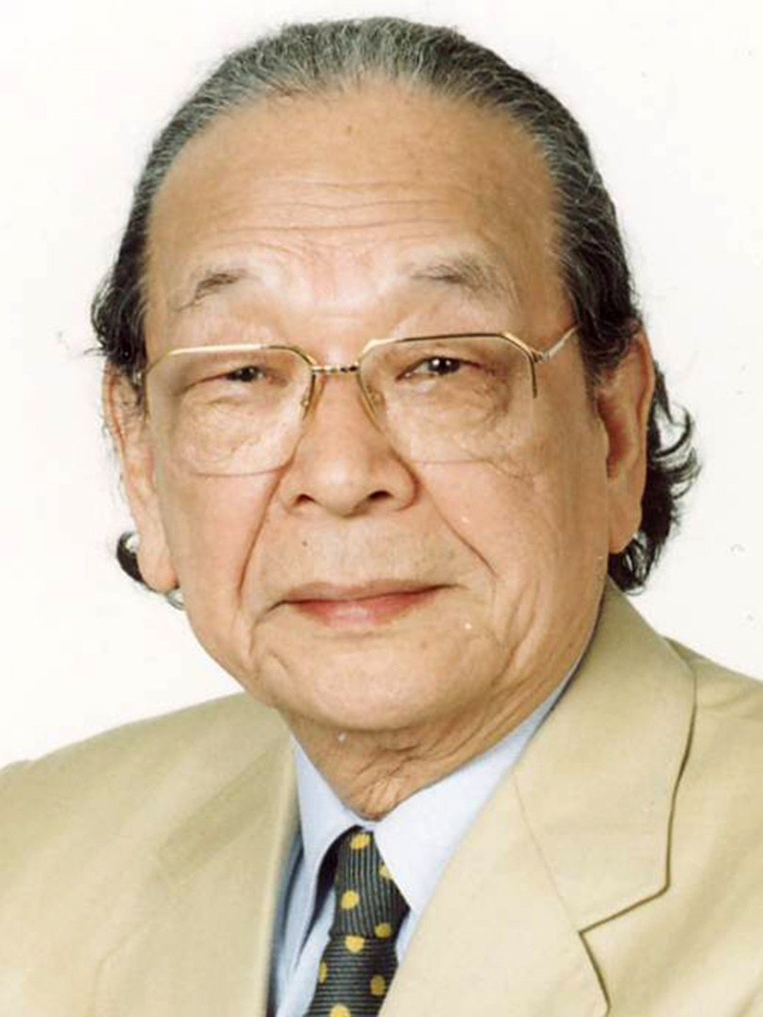 Asao Sano Pictures - Rotten Tomatoes