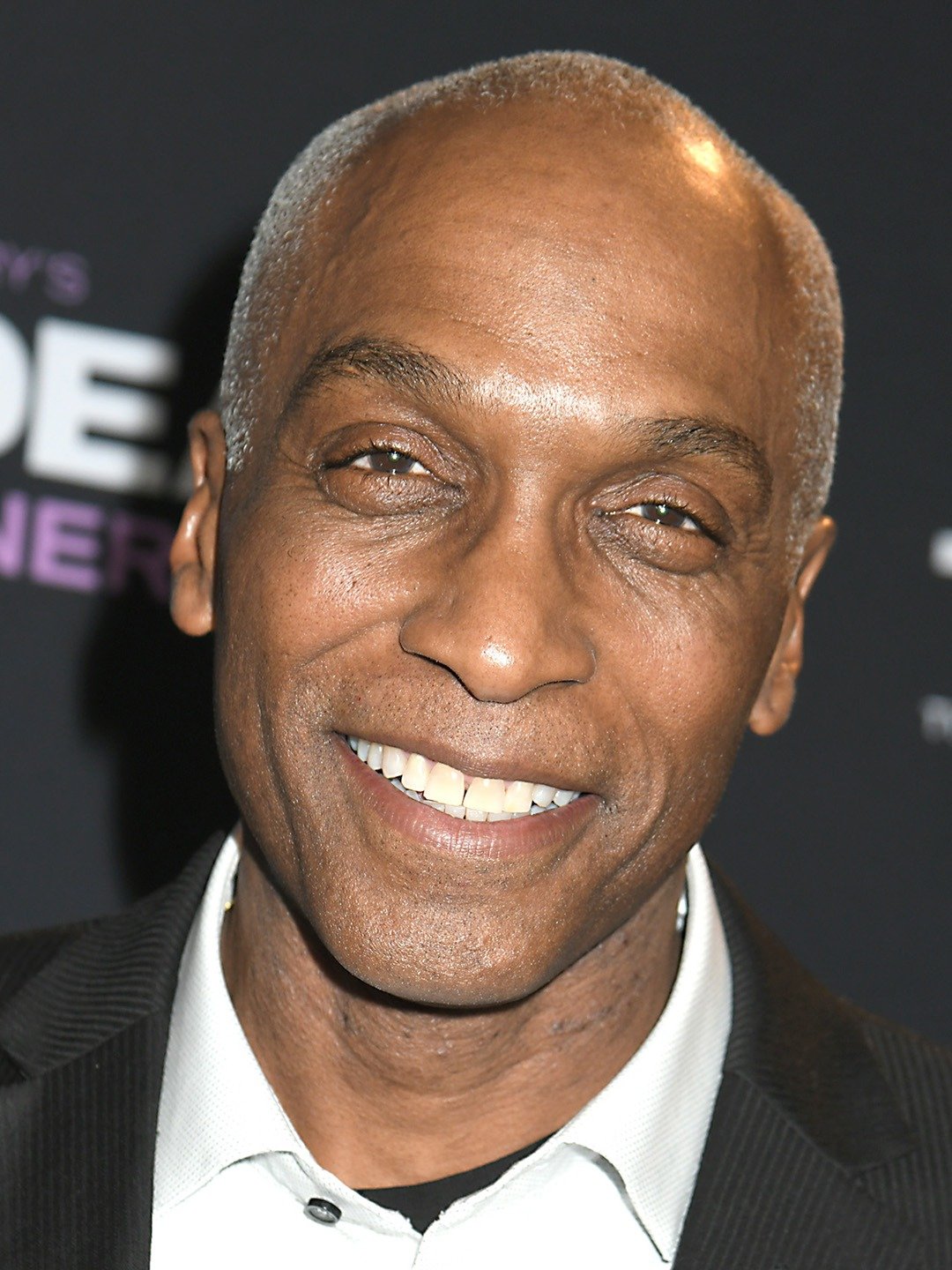 Derek Morgan Pictures - Rotten Tomatoes