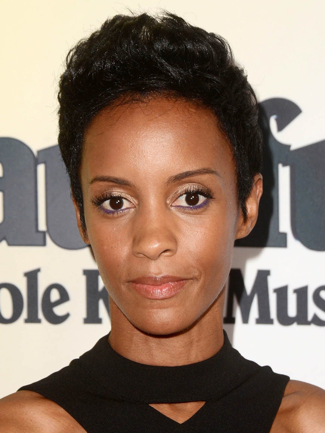 Chastity Dotson Pictures - Rotten Tomatoes