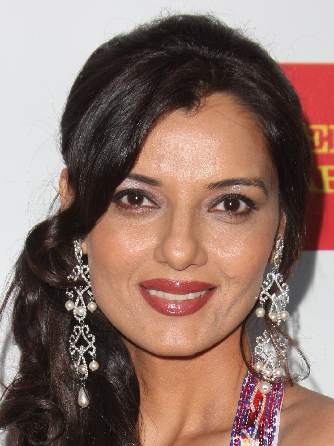 Barkha Madan Pictures - Rotten Tomatoes