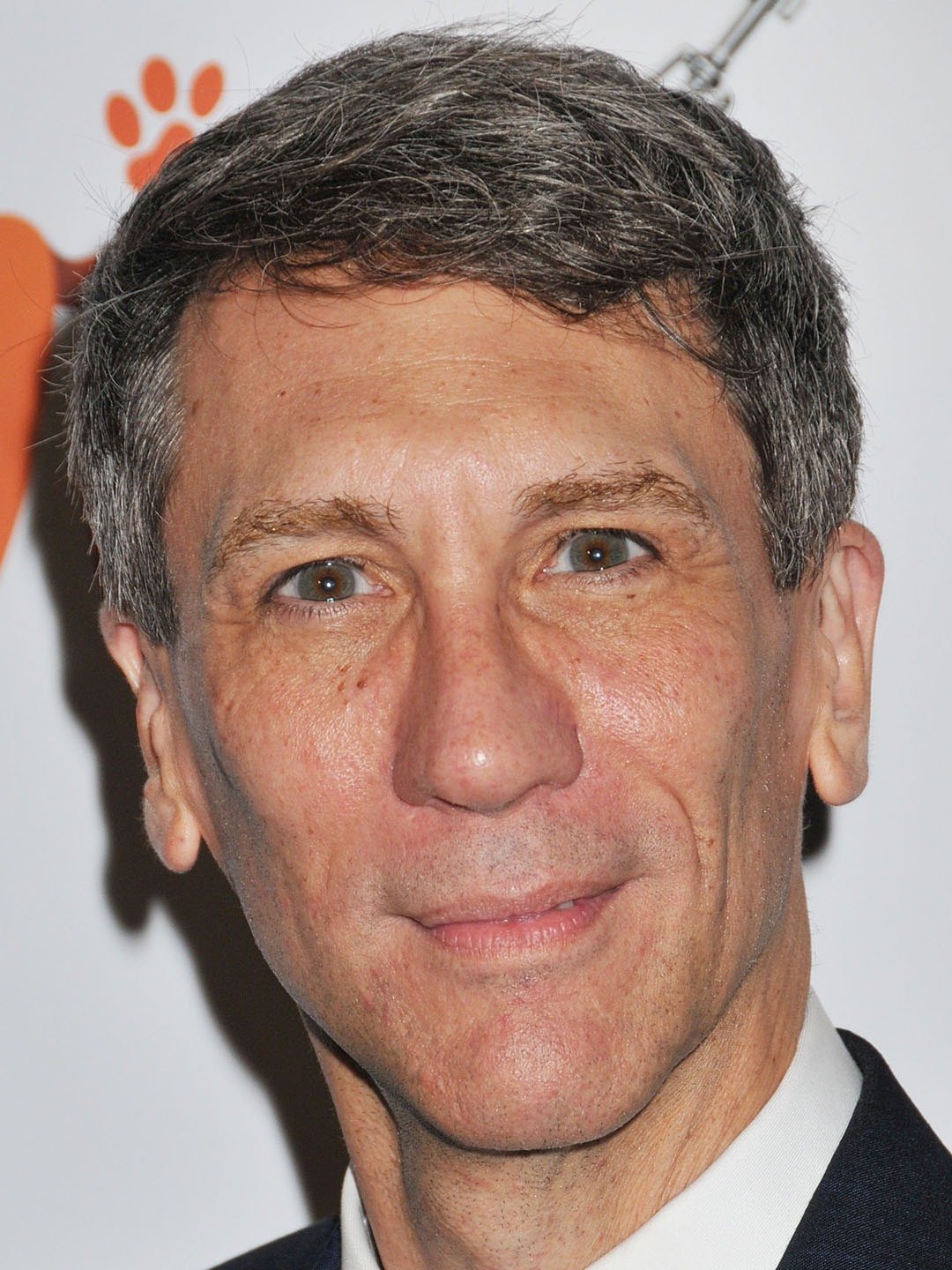 Robert Sella Pictures - Rotten Tomatoes