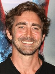 Lee Pace Pictures Rotten Tomatoes