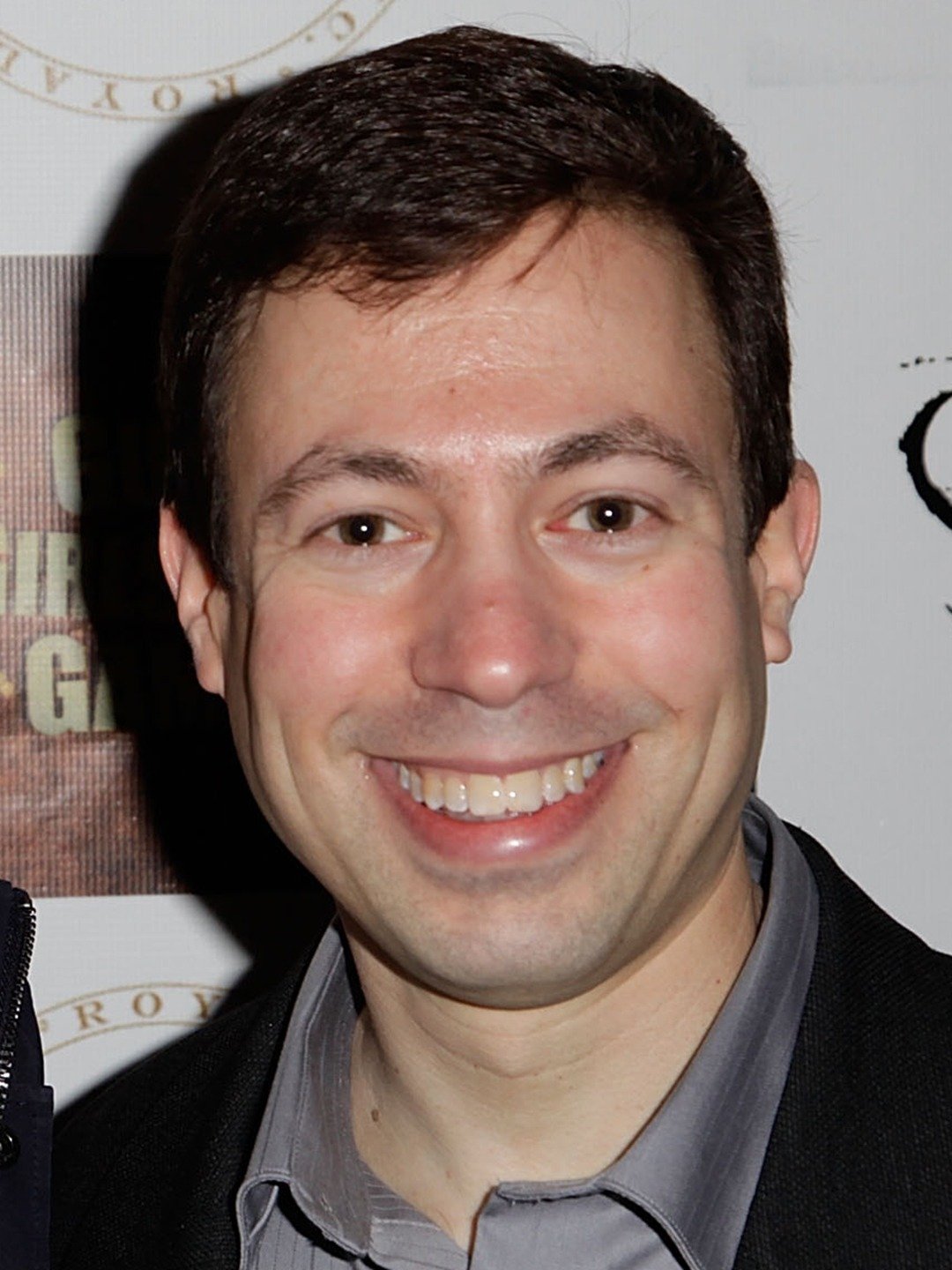 Michael Winnick Pictures - Rotten Tomatoes