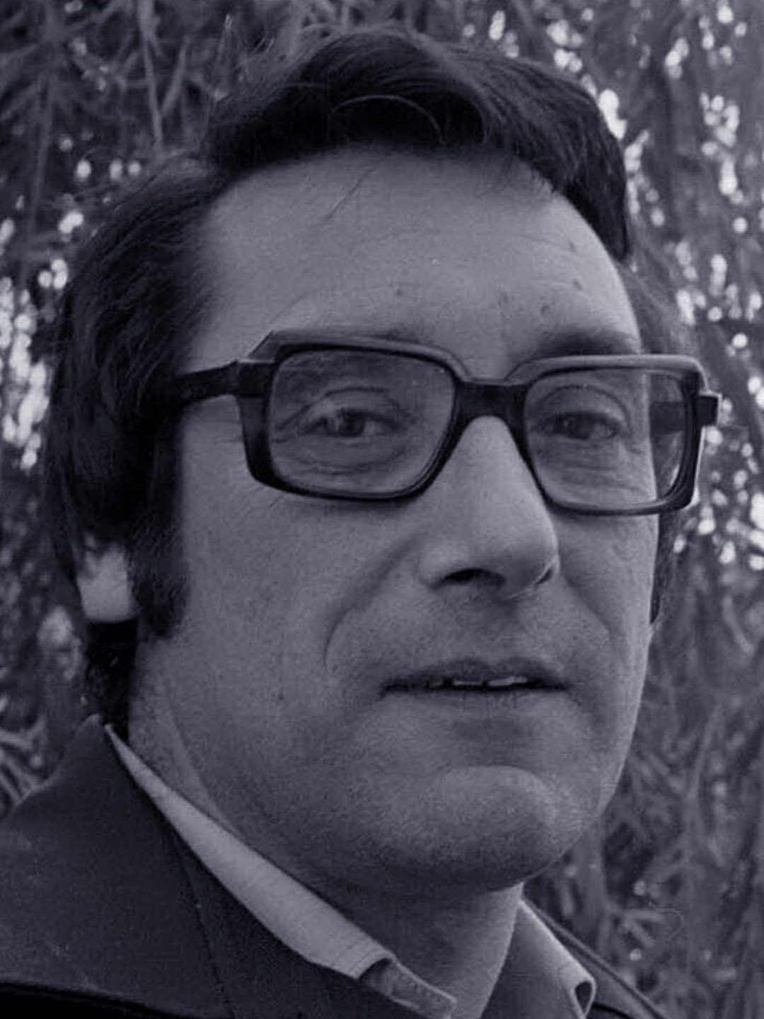 Jack Rosenthal Pictures - Rotten Tomatoes