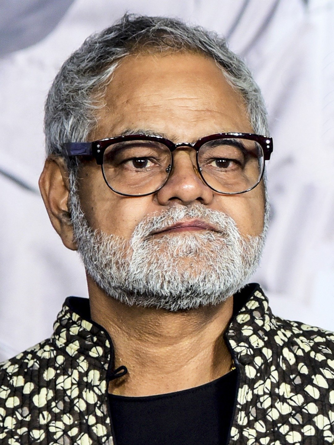 Sanjay Mishra Pictures - Rotten Tomatoes