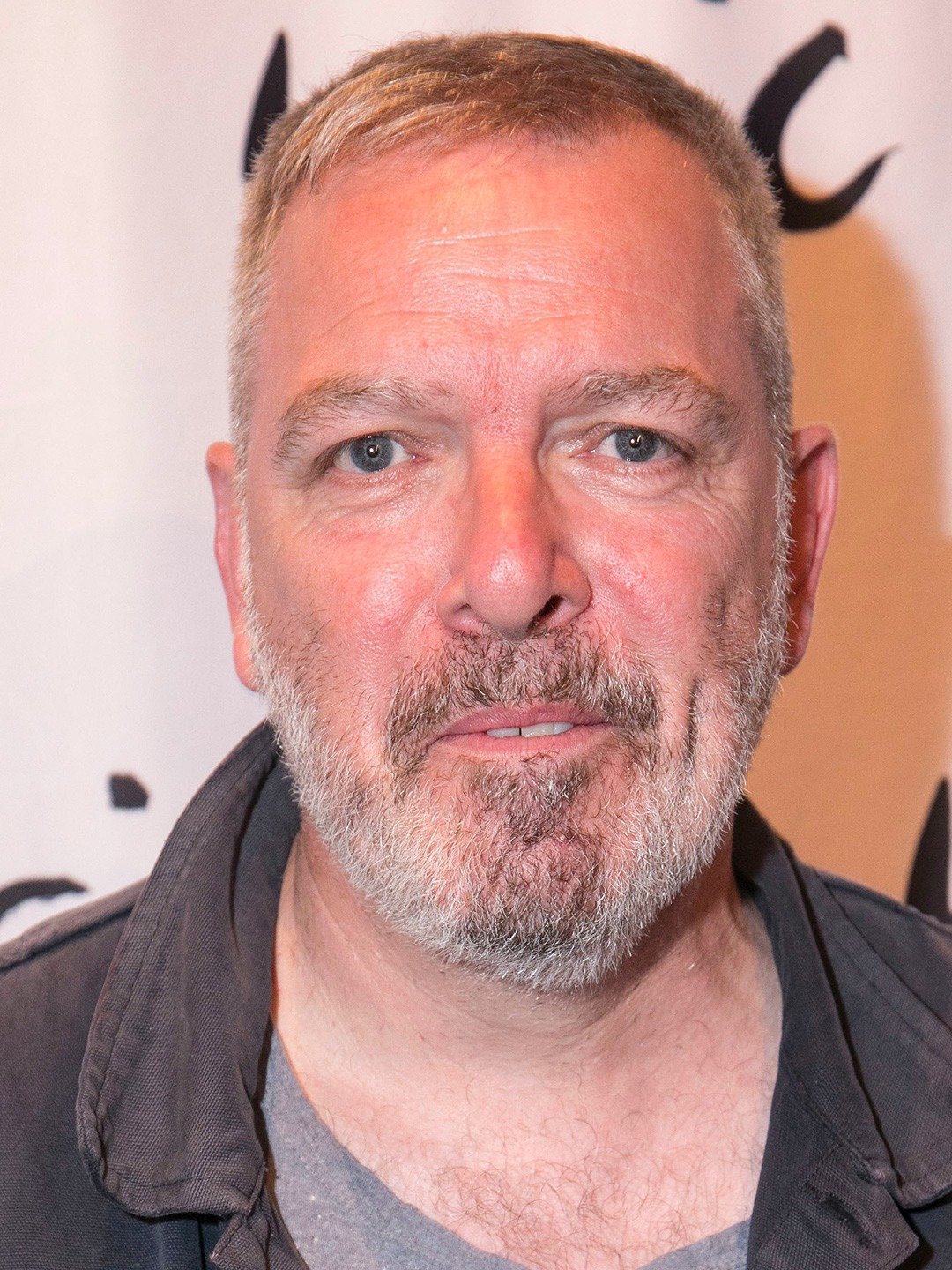 Lloyd Hutchinson Pictures - Rotten Tomatoes