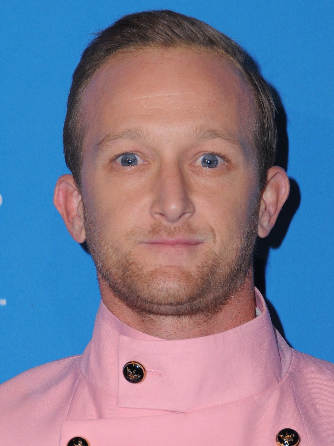 Eric Ladin Pictures - Rotten Tomatoes