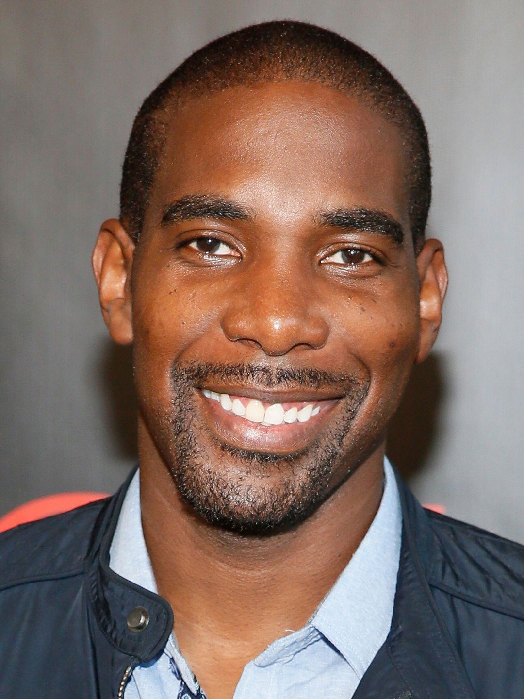 Desean Terry Pictures - Rotten Tomatoes