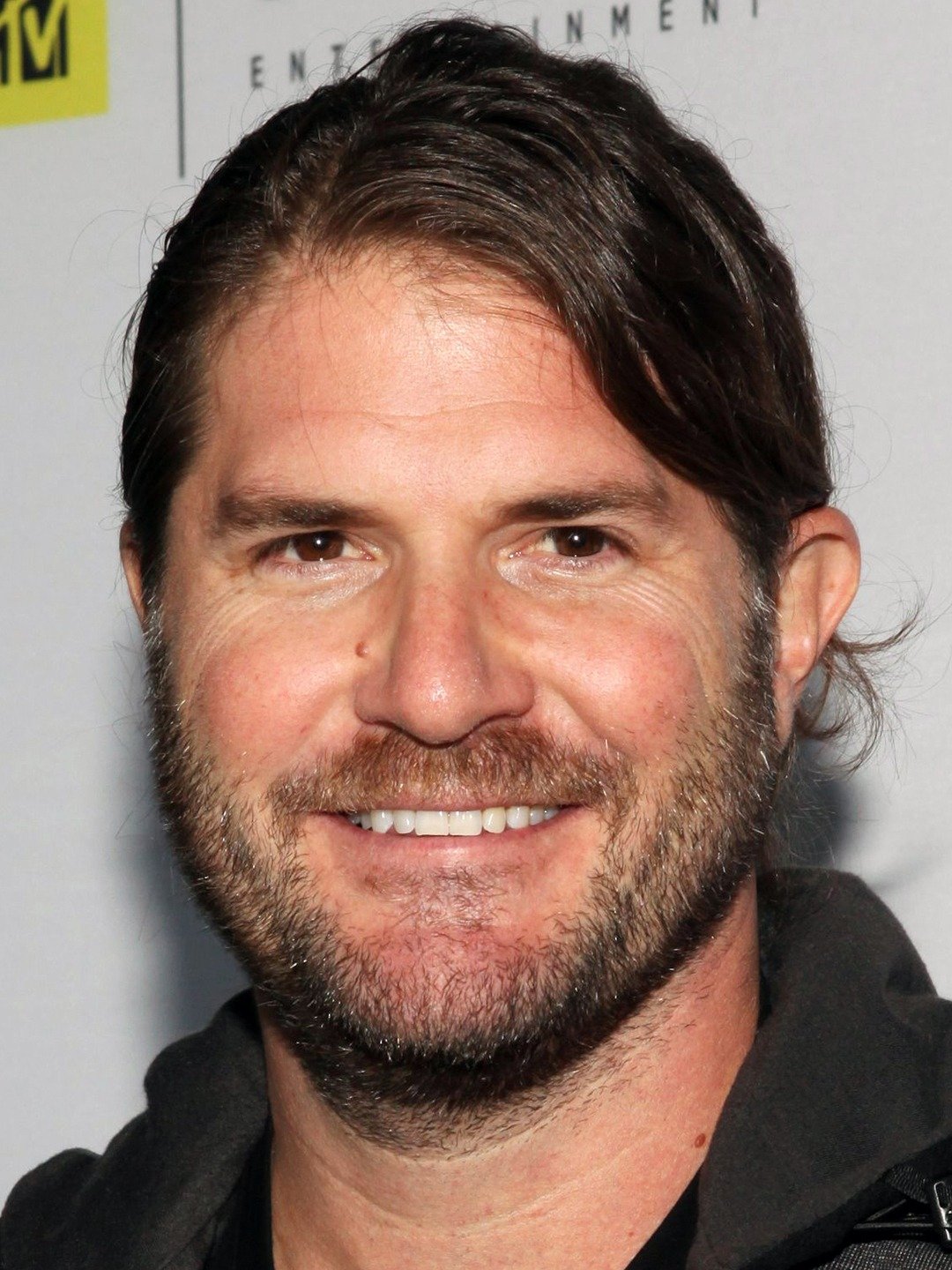 Jonathan Liebesman Pictures - Rotten Tomatoes