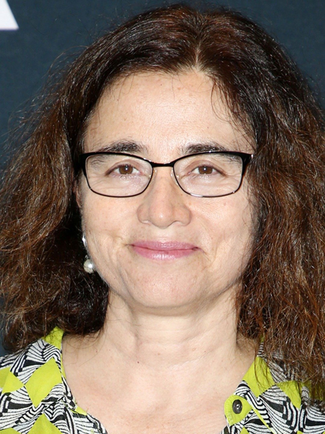 Patricia Cardoso Pictures - Rotten Tomatoes