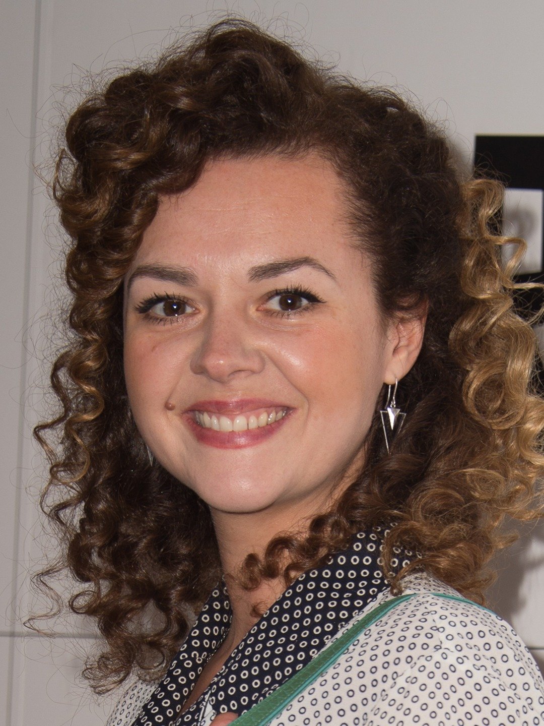 Catherine Bailey's Instagram, Twitter & Facebook on IDCrawl