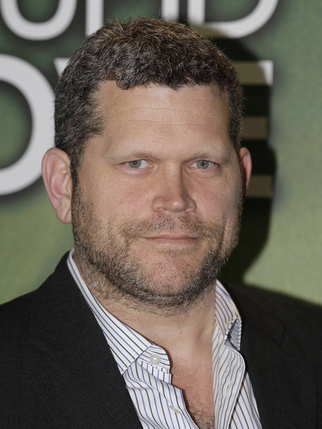 John Batchelor's Instagram, Twitter & Facebook on IDCrawl