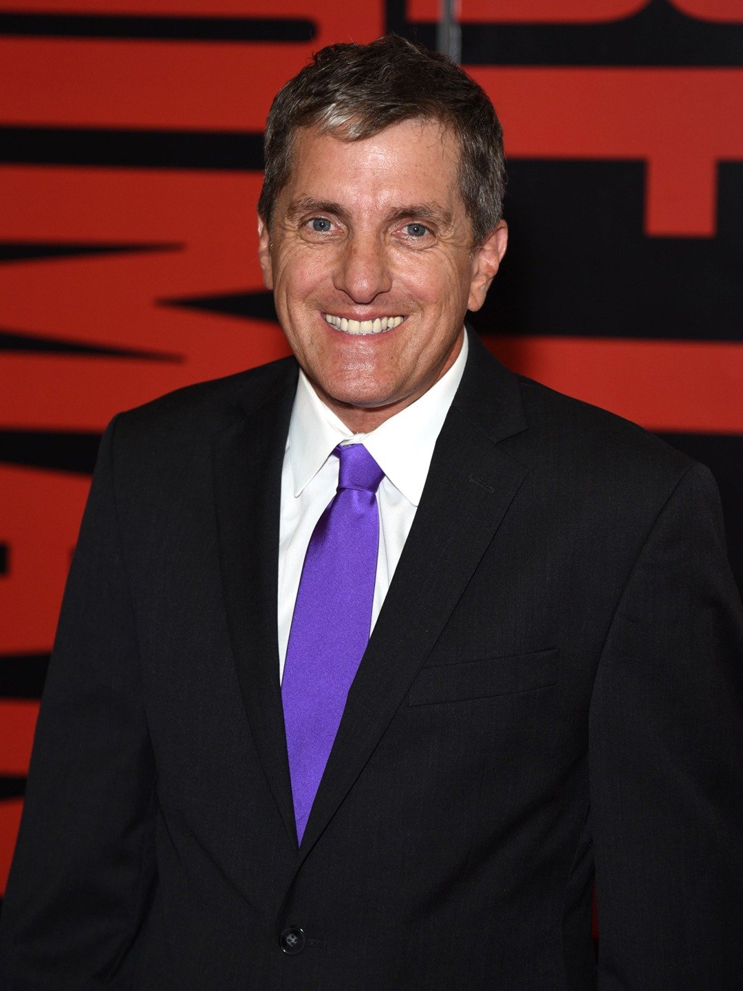 Scott Marshall Pictures - Rotten Tomatoes