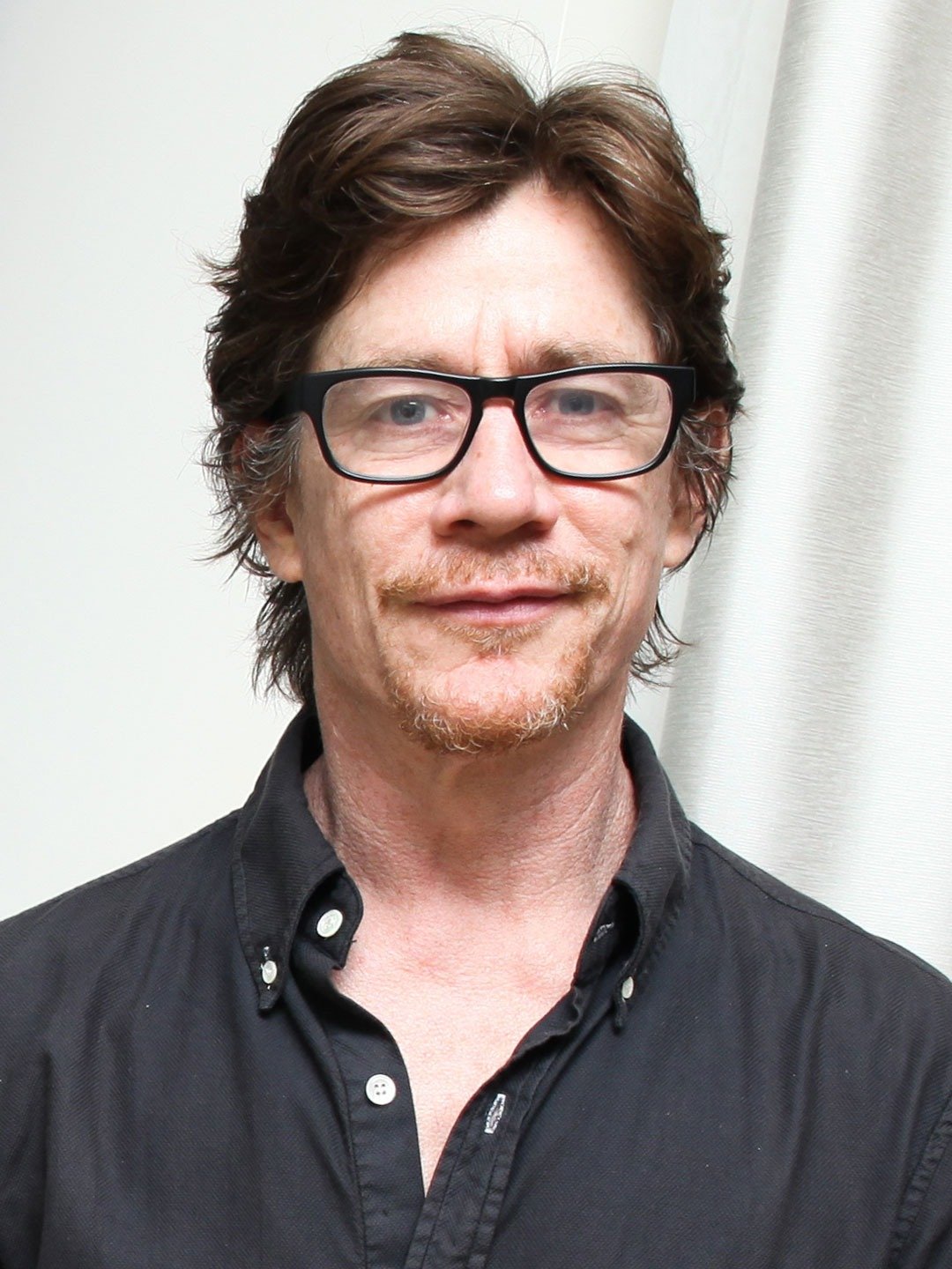 Kevin Breznahan Pictures - Rotten Tomatoes