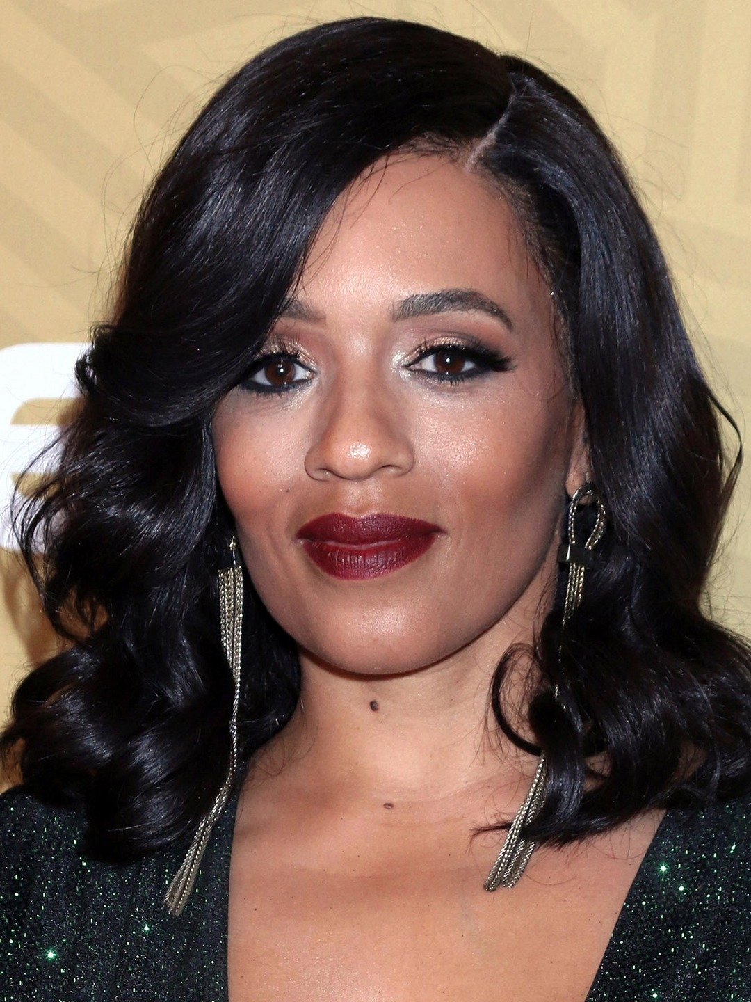 Melyssa Ford Pictures - Rotten Tomatoes