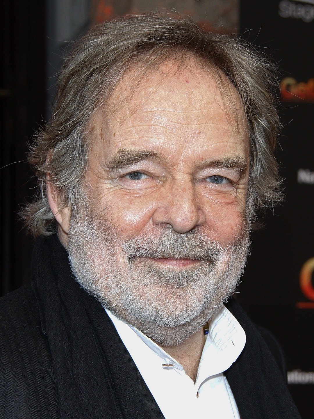 Thomas Fritsch Pictures - Rotten Tomatoes