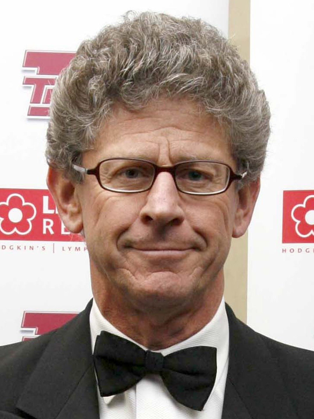 Jon Glover Pictures - Rotten Tomatoes