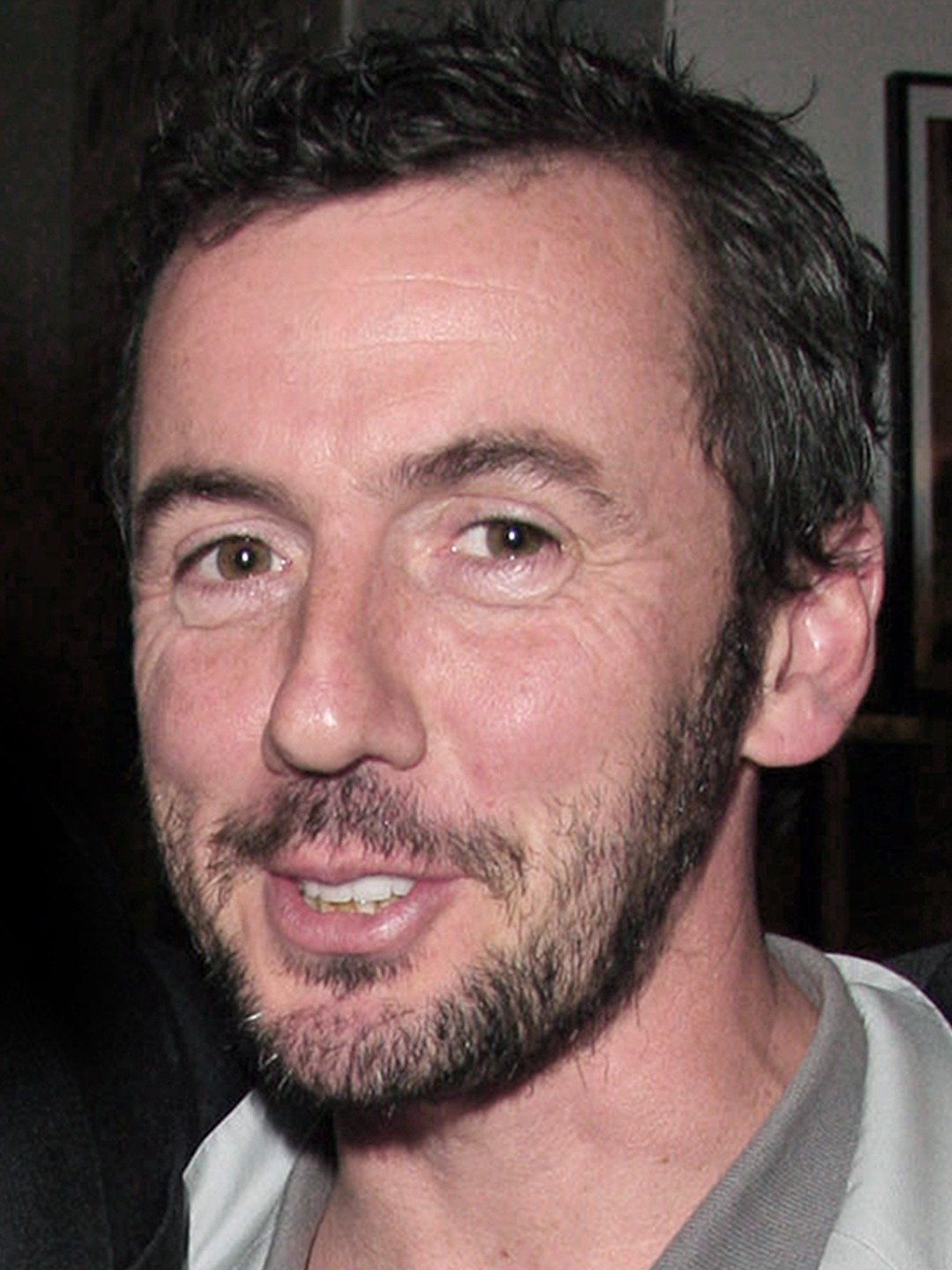 Jay Simpson Pictures - Rotten Tomatoes