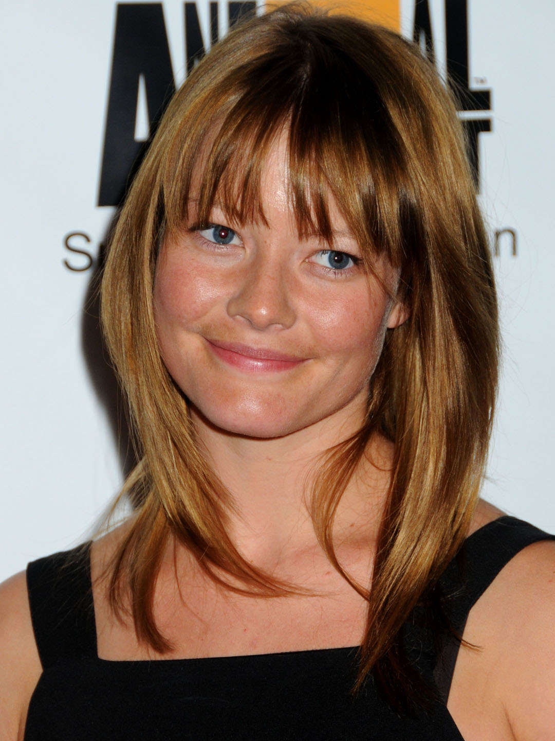 Sarah Allen's Instagram, Twitter & Facebook on IDCrawl