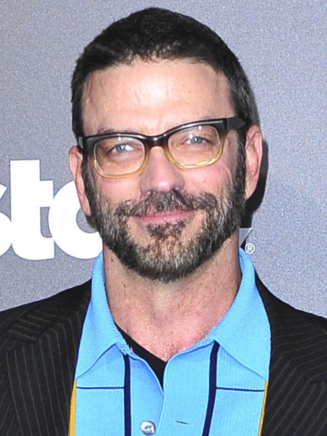 Keith Allan Pictures - Rotten Tomatoes