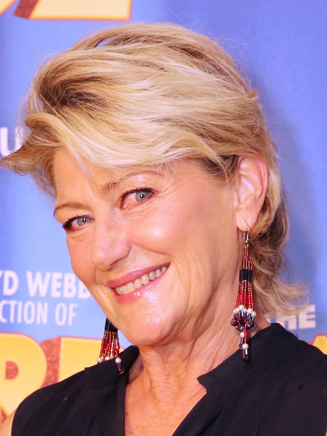 Tina Bursill Pictures - Rotten Tomatoes