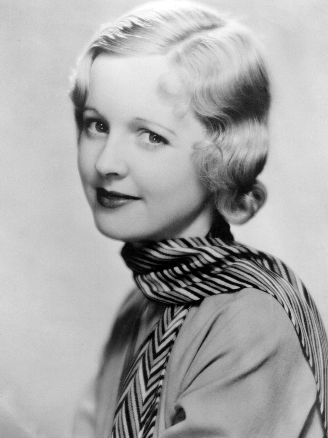 Ruth Garrett's Instagram, Twitter & Facebook on IDCrawl