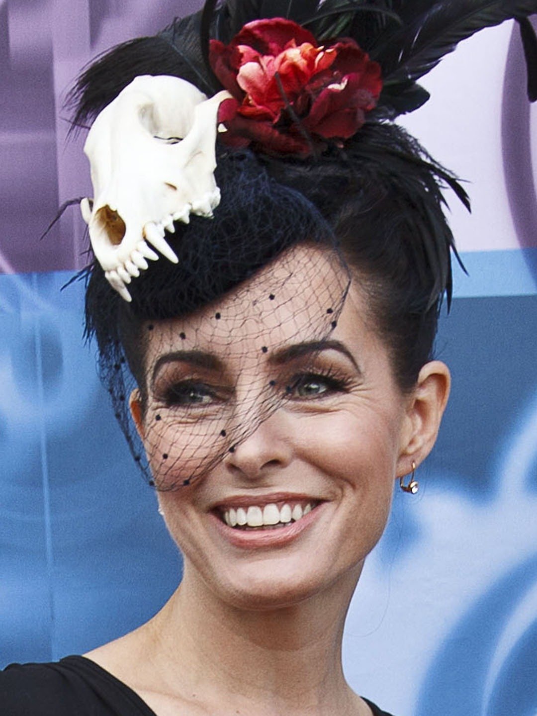 Sarah Deakins Pictures - Rotten Tomatoes