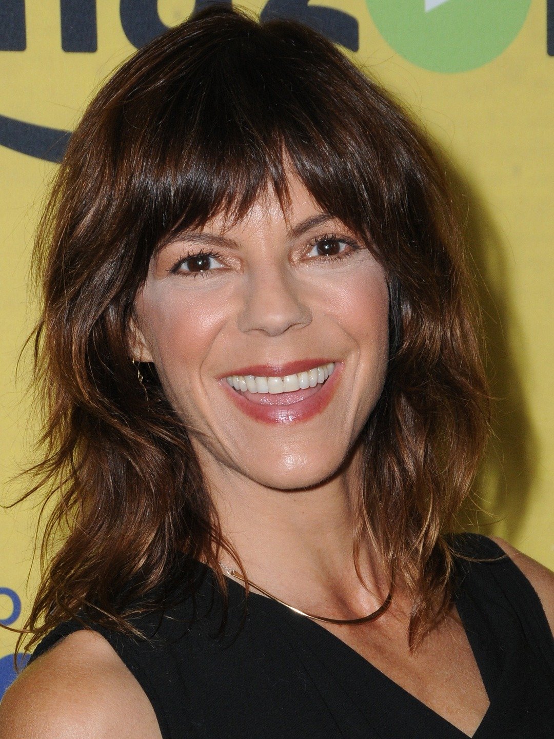 Kate Robin Pictures - Rotten Tomatoes