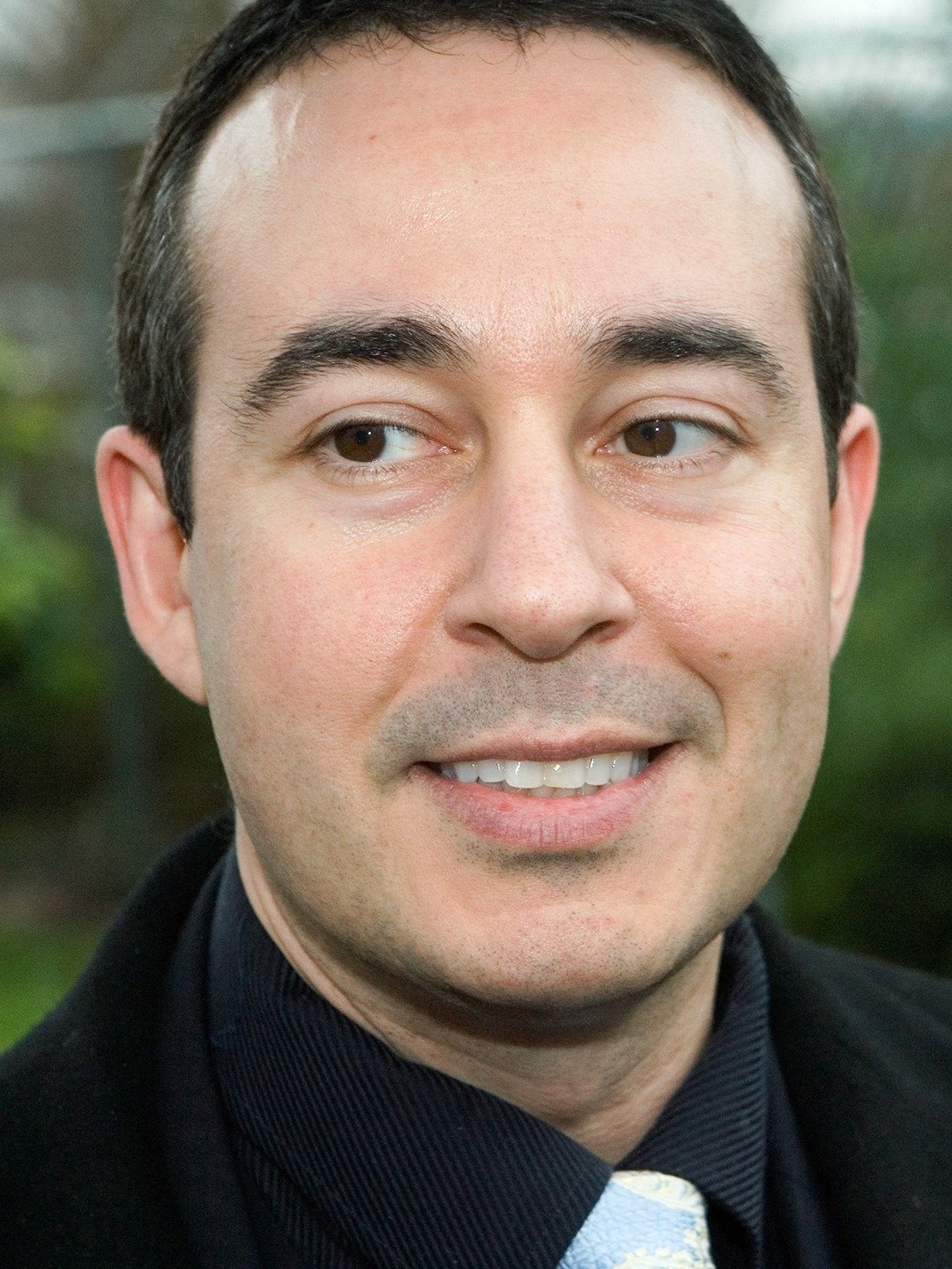 Joseph Mallozzi Pictures - Rotten Tomatoes