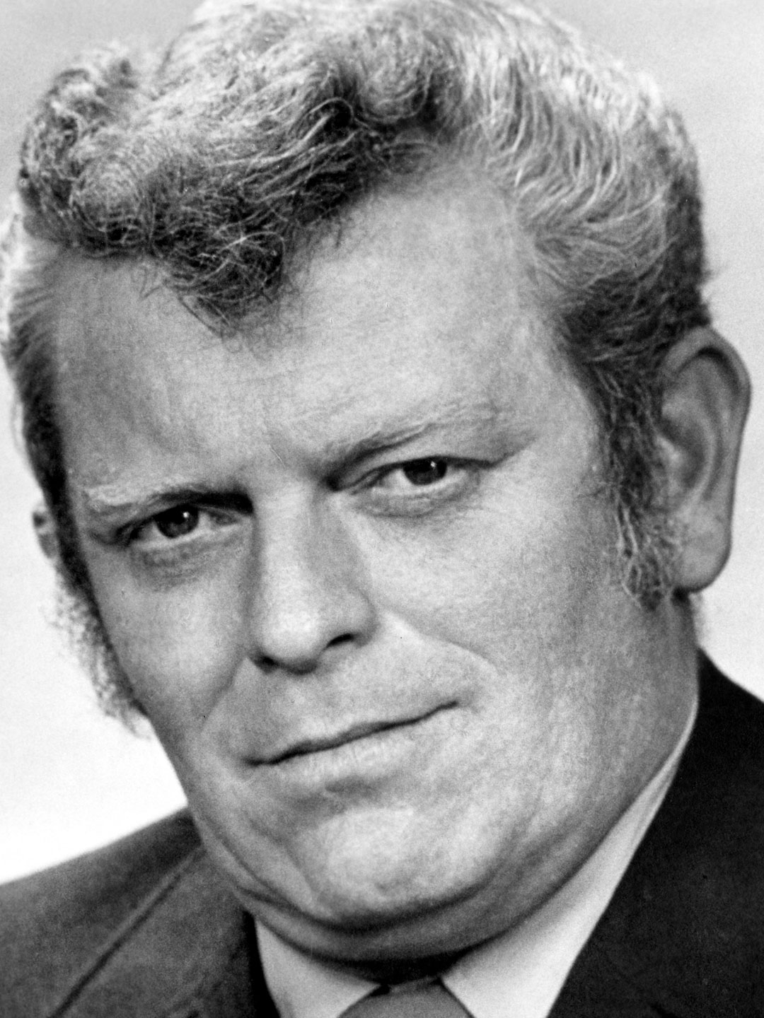 Ed Parks's Instagram, Twitter & Facebook on IDCrawl