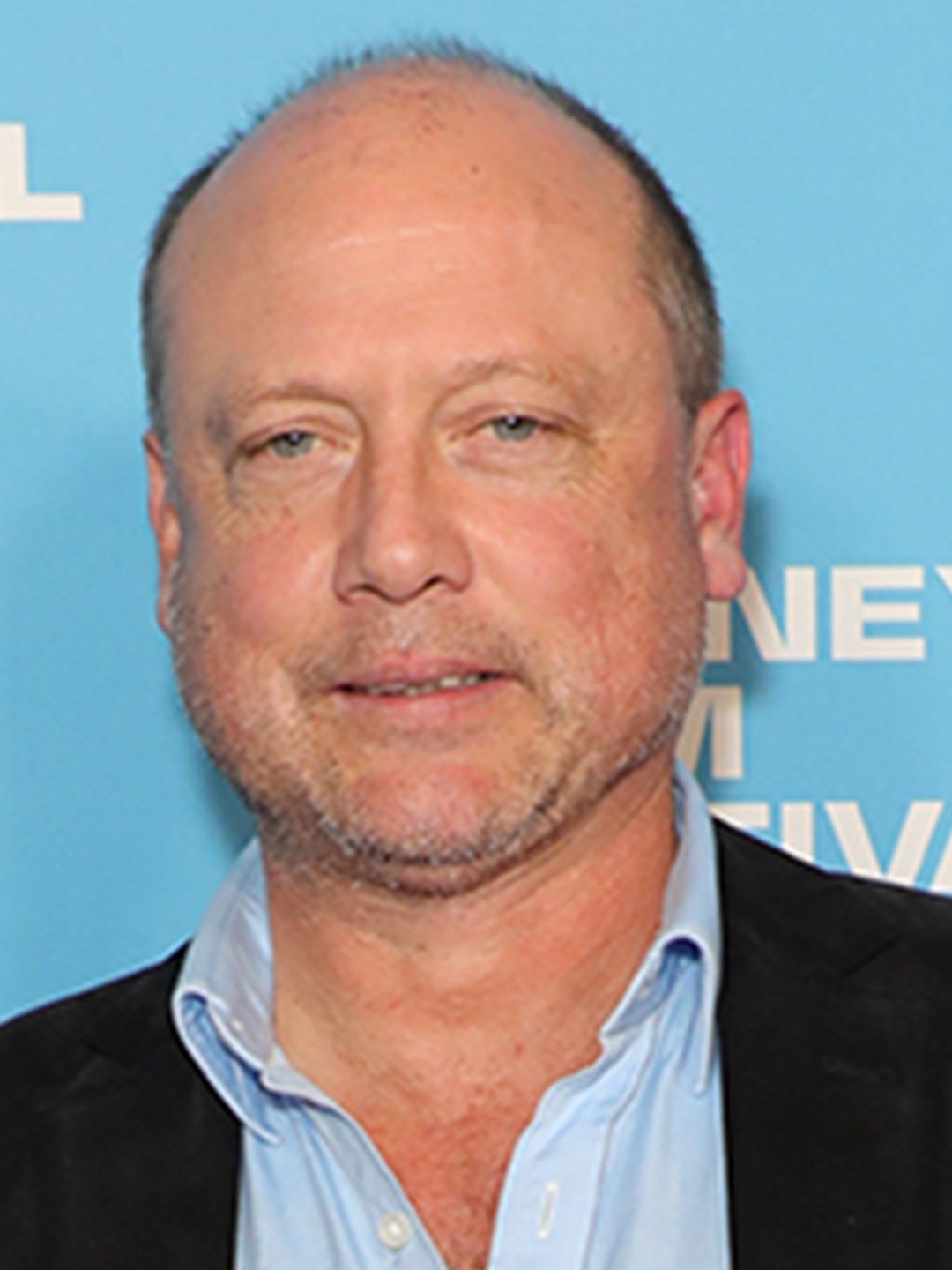 Alan Dukes Pictures - Rotten Tomatoes