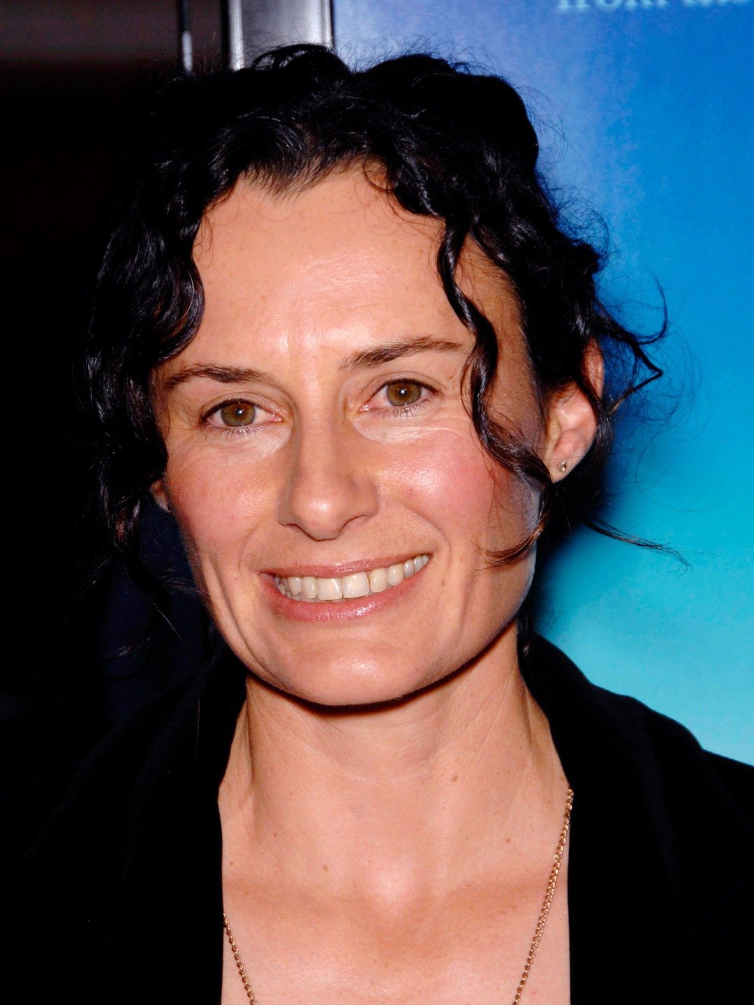 Christine Jeffs Pictures - Rotten Tomatoes