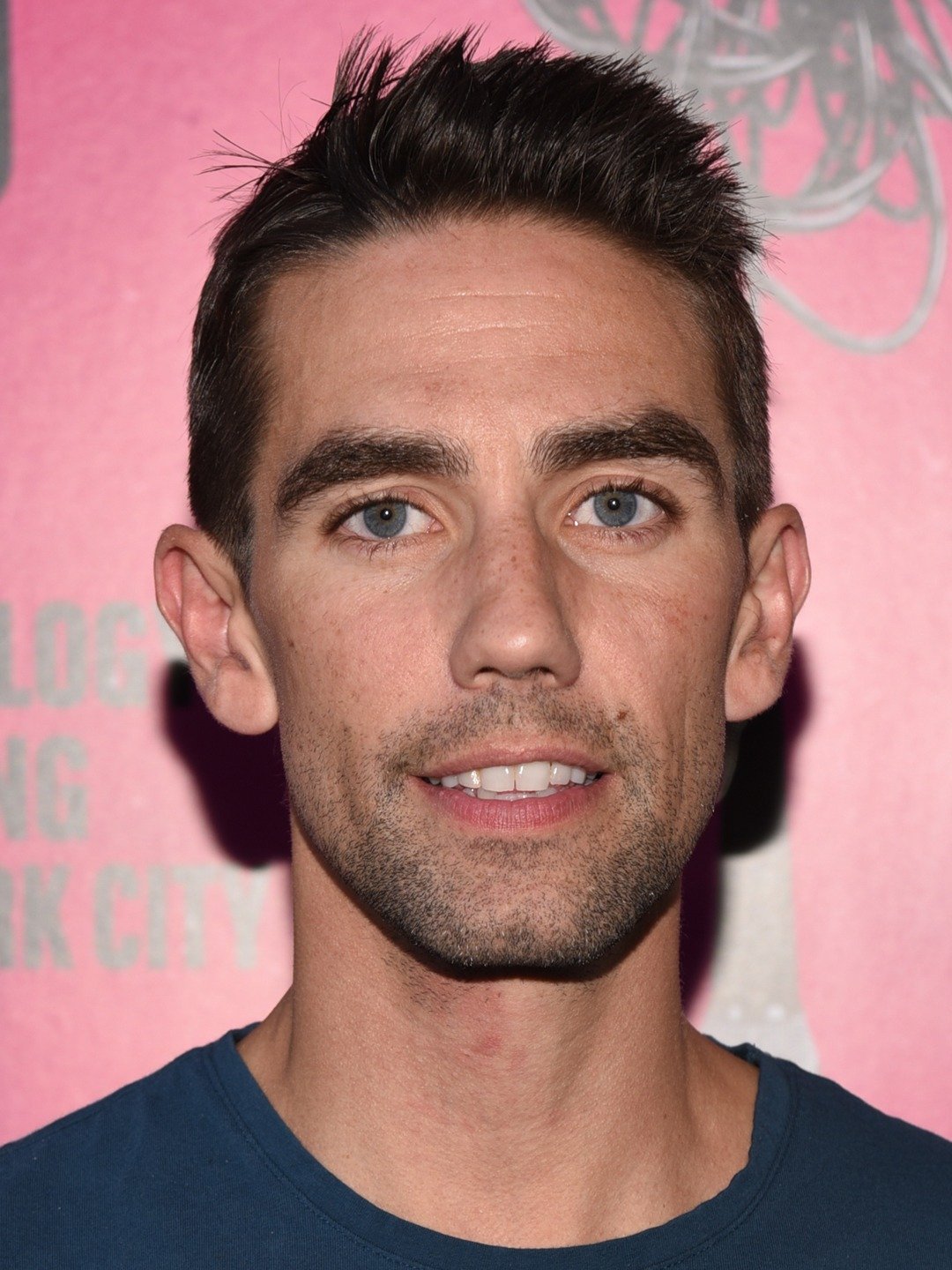 Keith Nobbs Pictures - Rotten Tomatoes