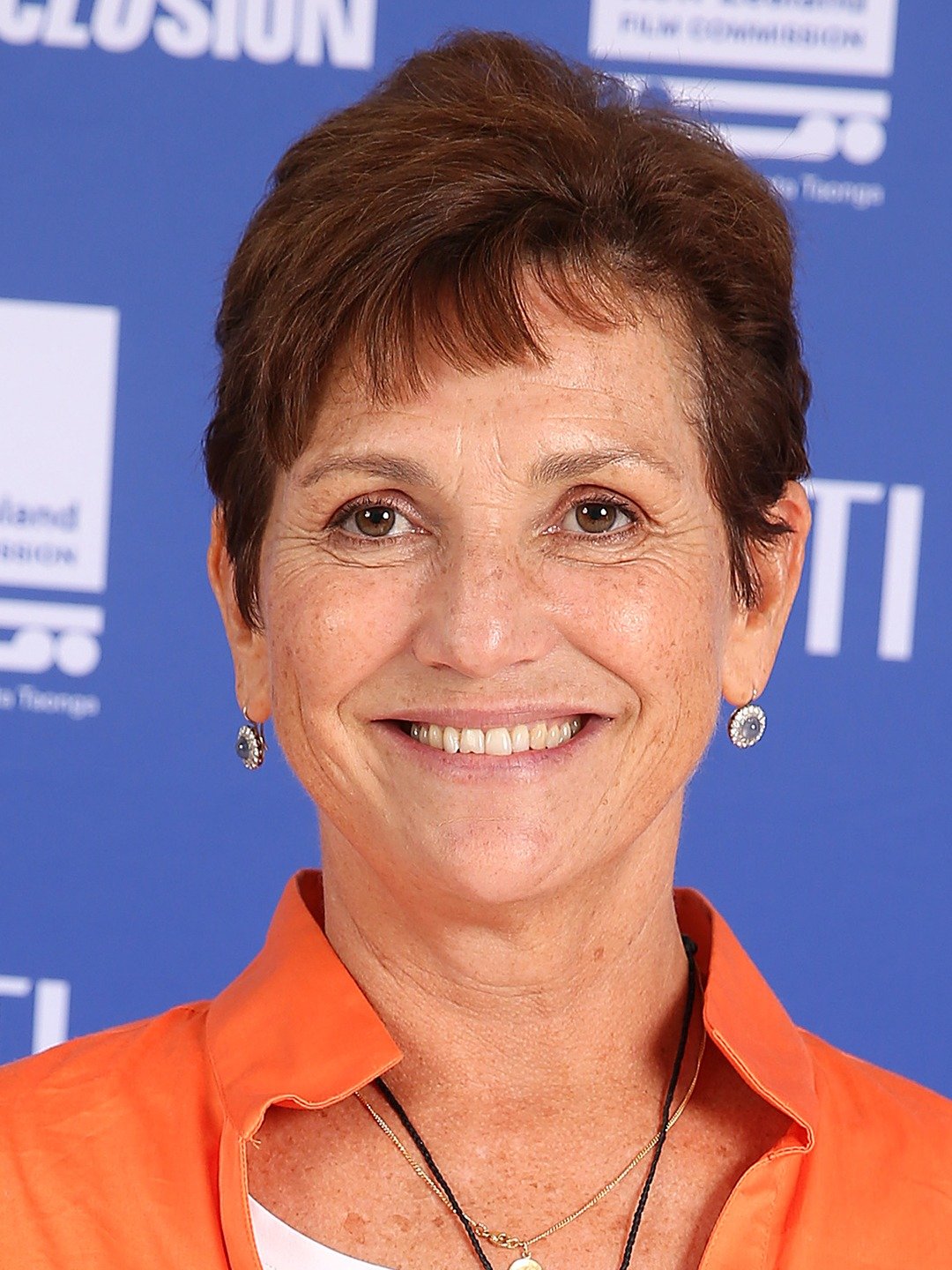 Maria Giese Pictures - Rotten Tomatoes