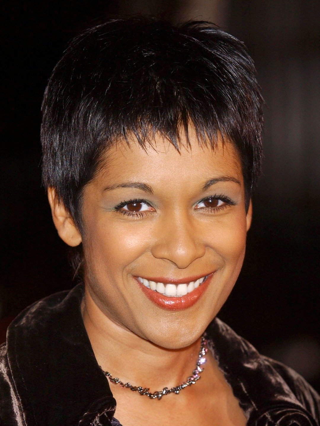 Kim Vithana Pictures - Rotten Tomatoes