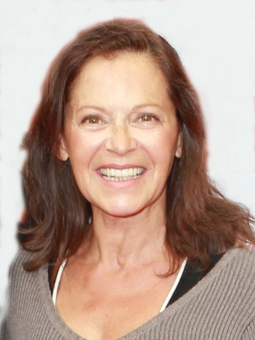 Angela Roy Pictures - Rotten Tomatoes