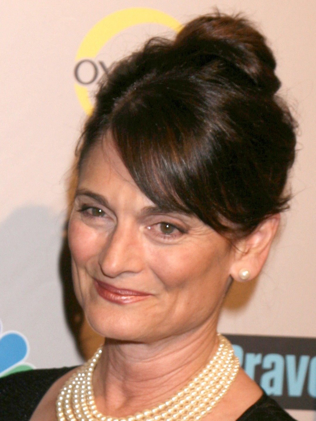 Christine Rose Pictures - Rotten Tomatoes
