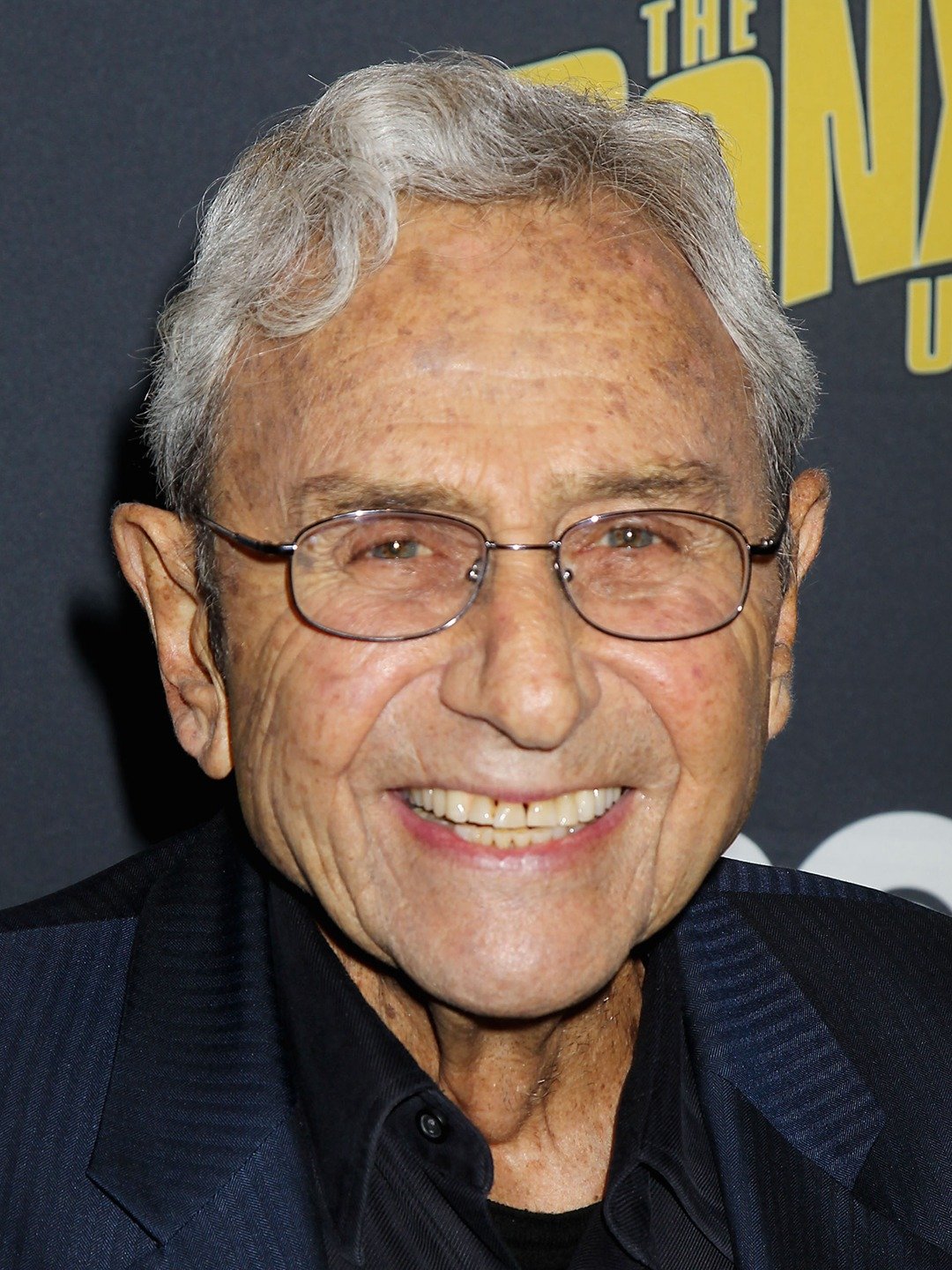 George Shapiro Pictures - Rotten Tomatoes