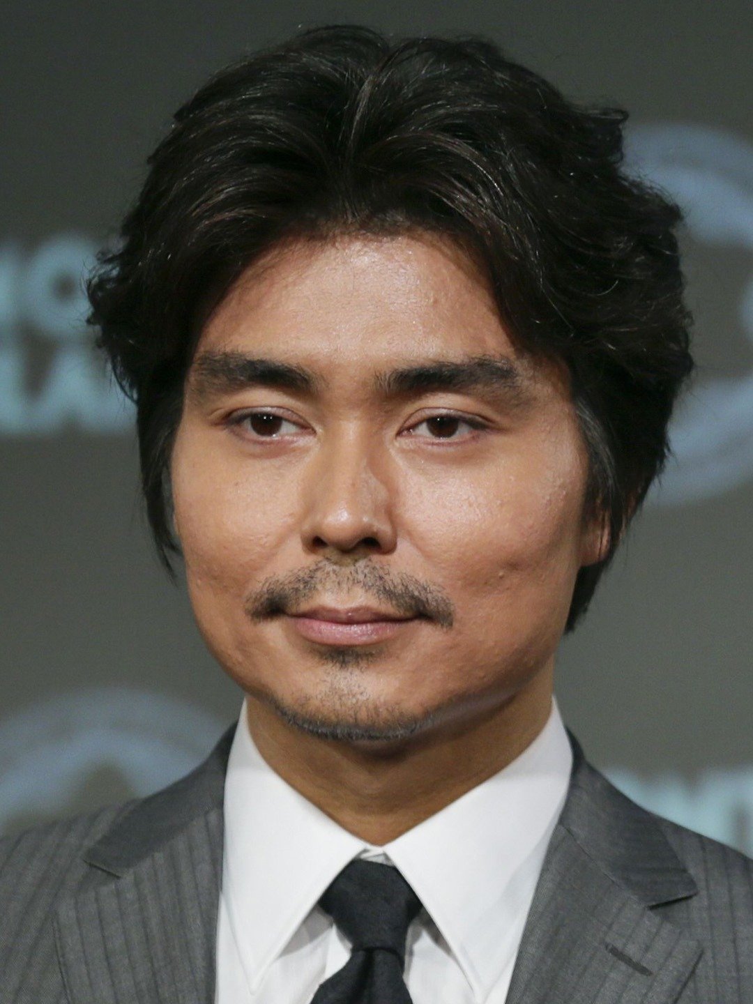 Yukiyoshi Ozawa Pictures - Rotten Tomatoes